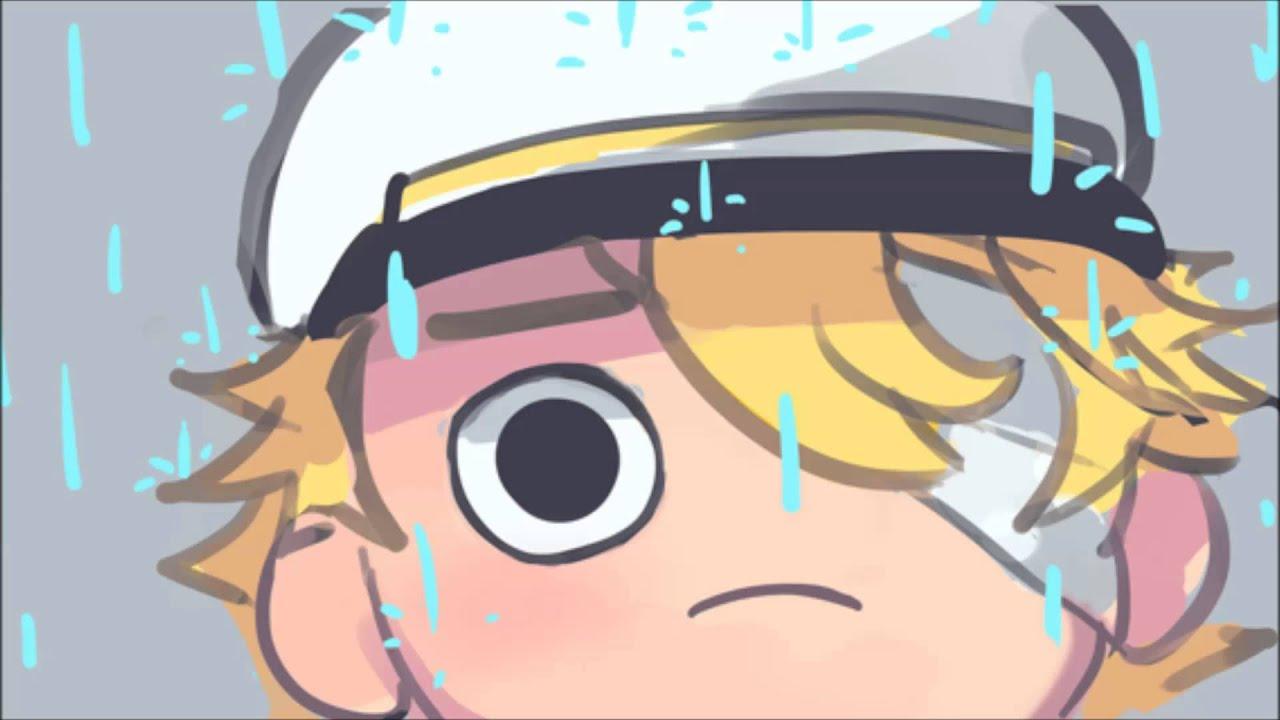 Vocaloid Oliver Wallpapers - Wallpaper Cave