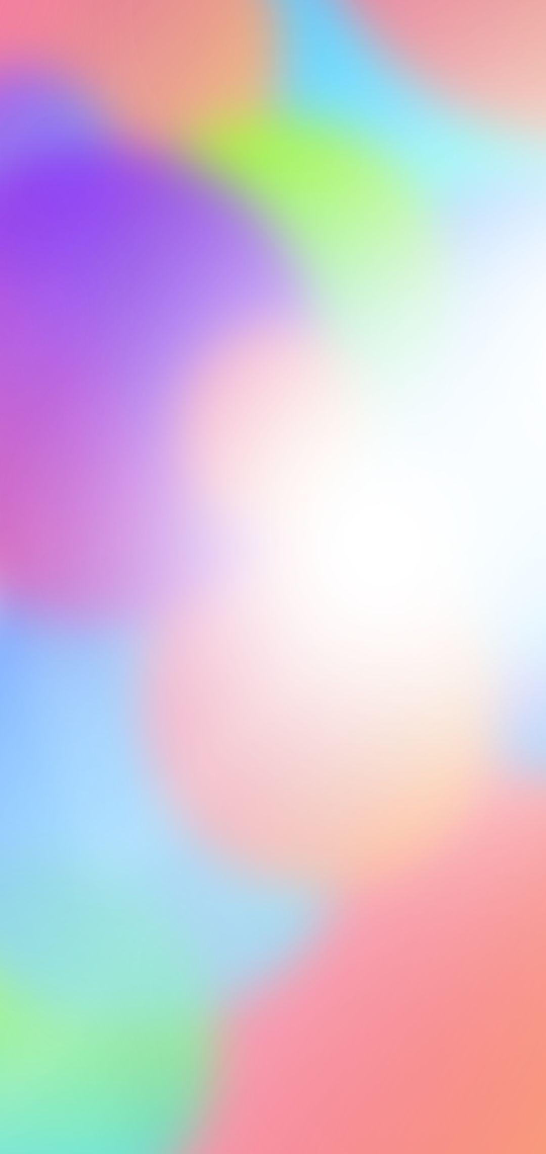 Xiaomi Redmi 7 Wallpapers - Wallpaper Cave