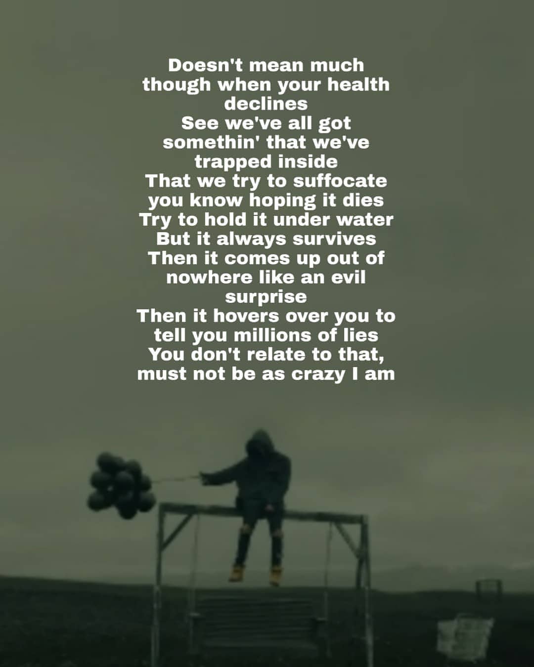 NF The Search Wallpapers - Wallpaper Cave