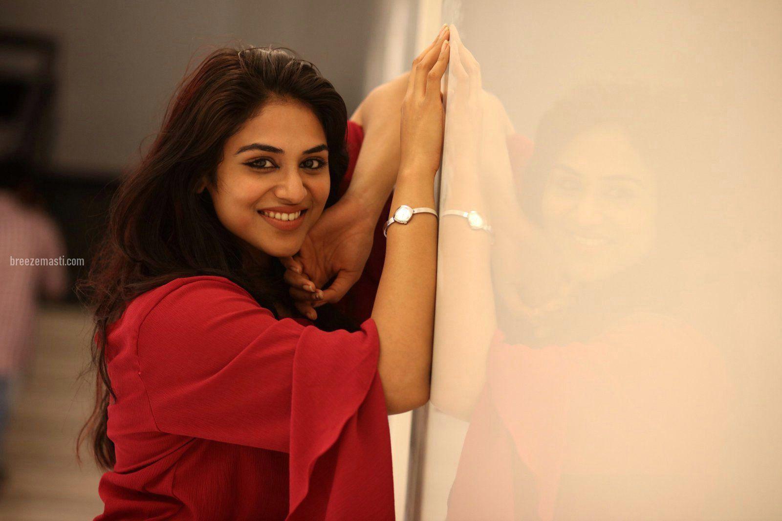 Indhuja Wallpapers - Wallpaper Cave