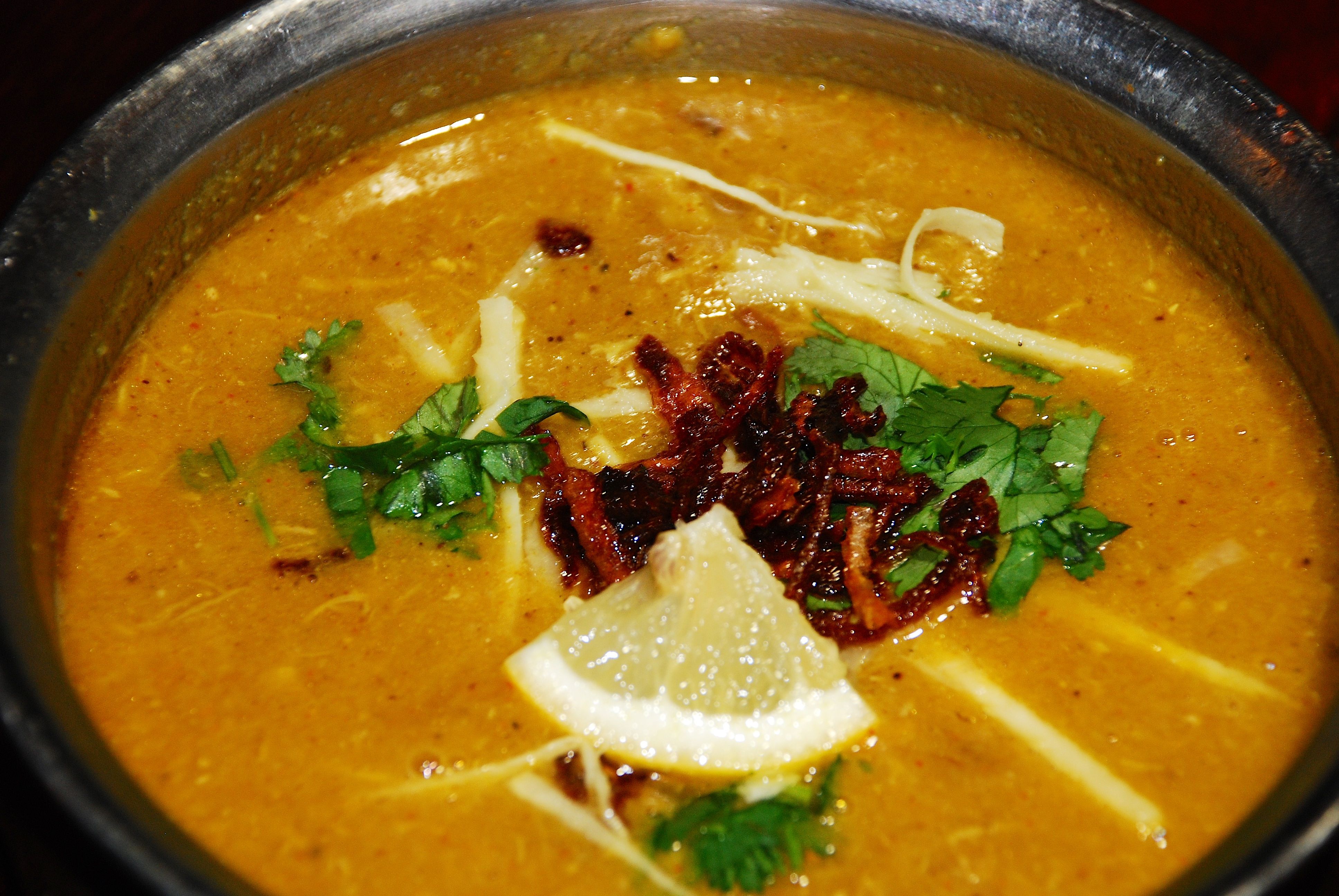 Haleem Wallpapers - Wallpaper Cave