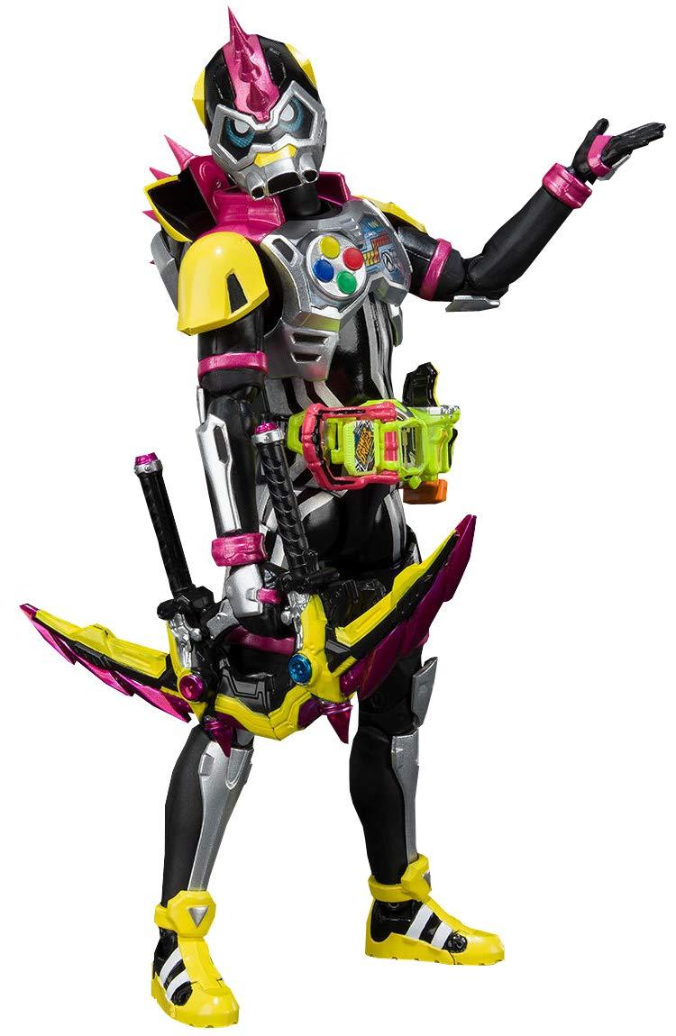 Kamen Rider Genm Kuroto Dan Wallpapers - Wallpaper Cave