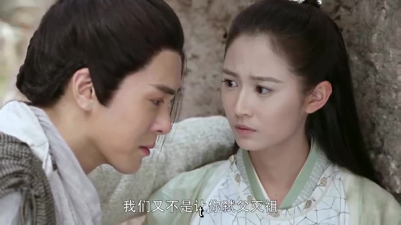 Heavenly Sword And Dragon Slaying Sabre Wallpapers - Wallpaper Cave