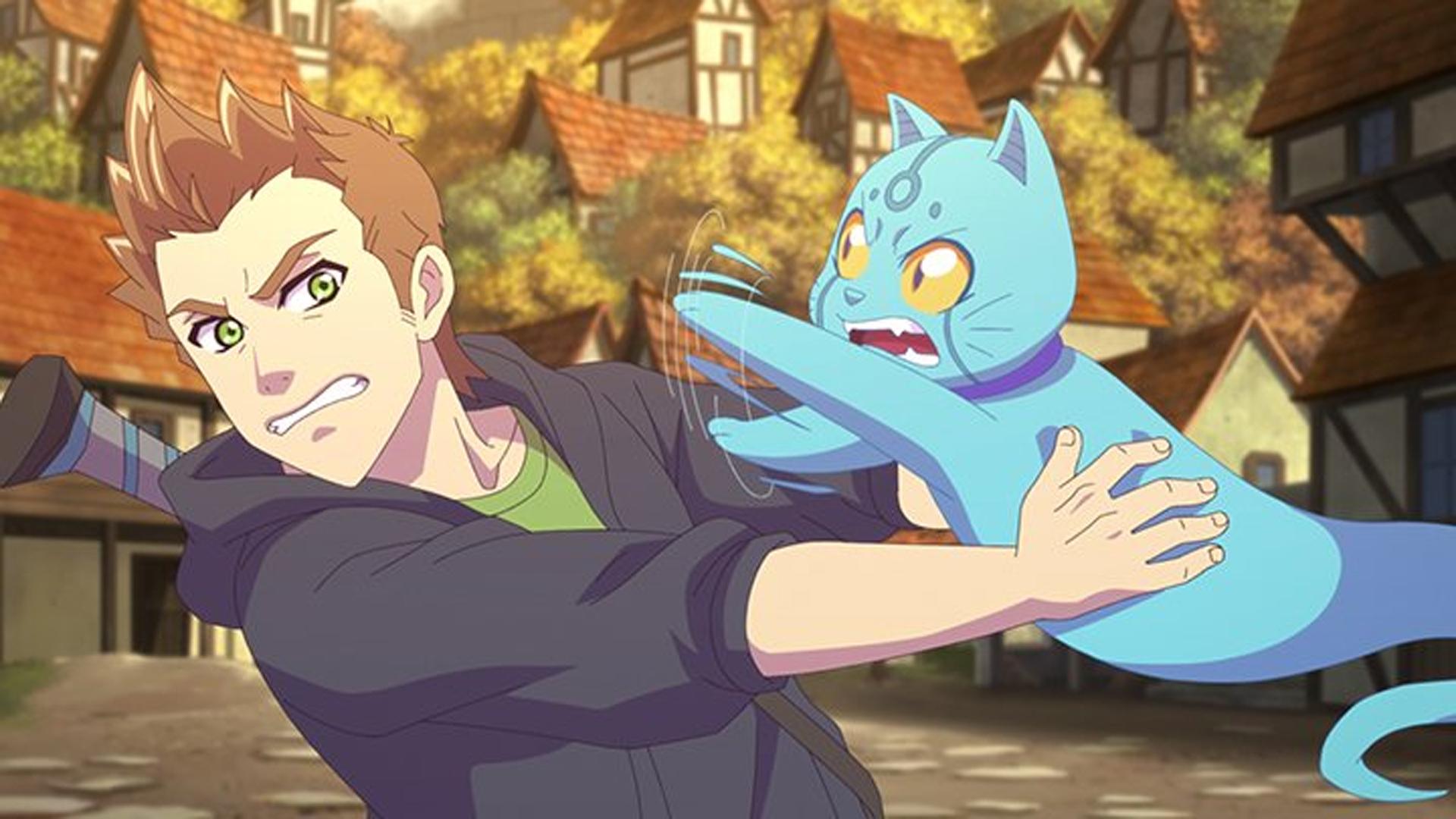 Virtual Hero Wallpapers - Wallpaper Cave