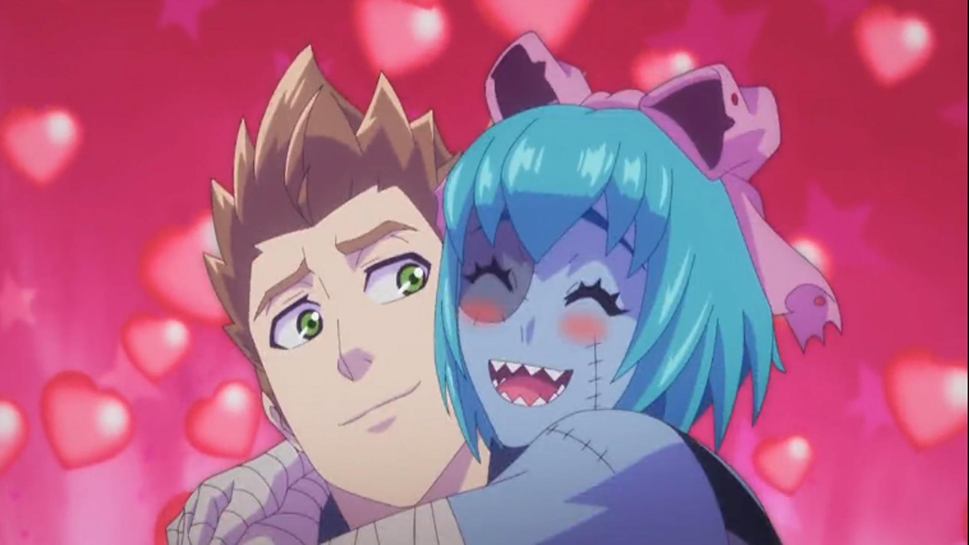 Virtual Hero Wallpapers - Wallpaper Cave