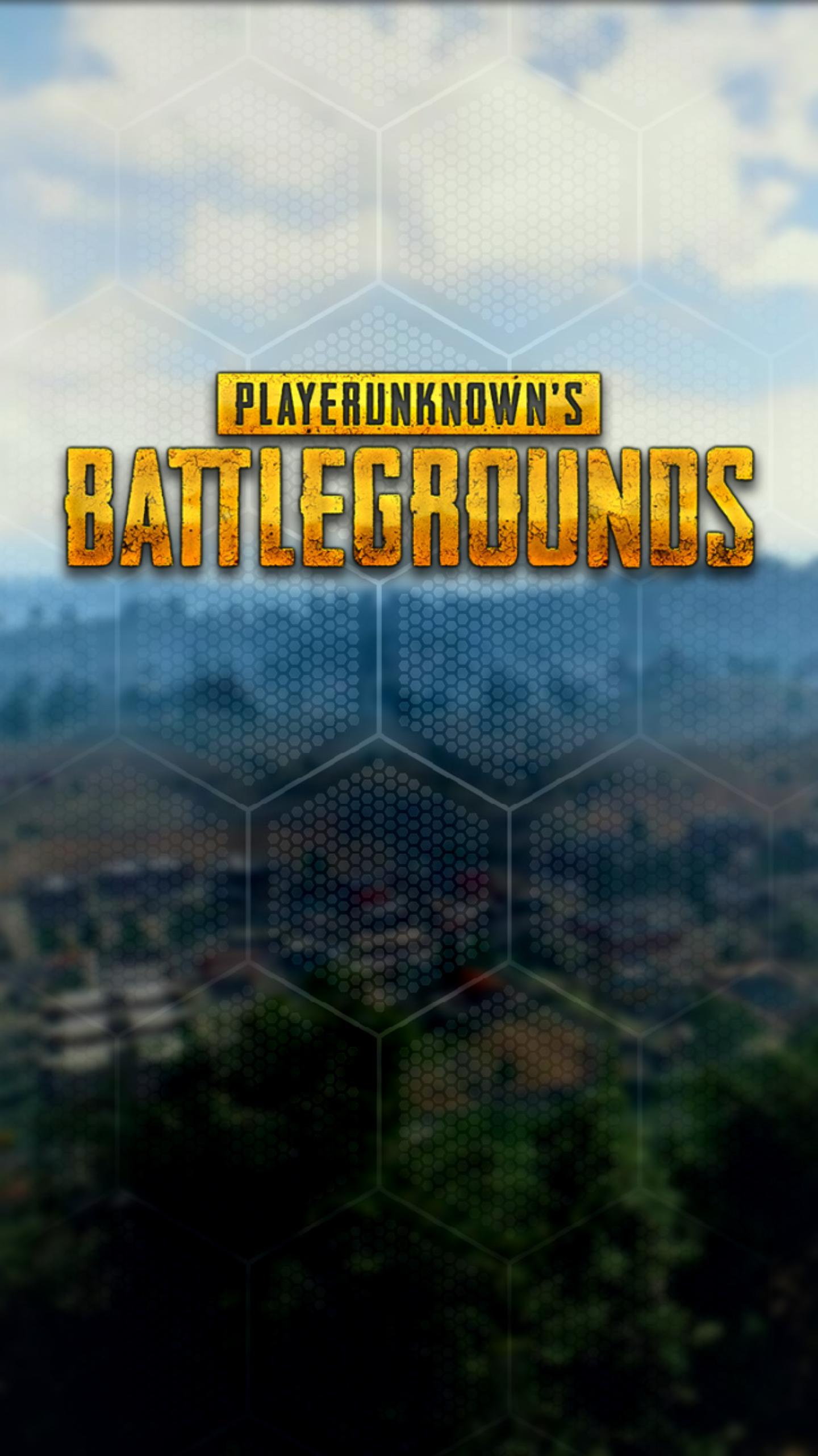 PUBG iPhone Wallpapers - Wallpaper Cave