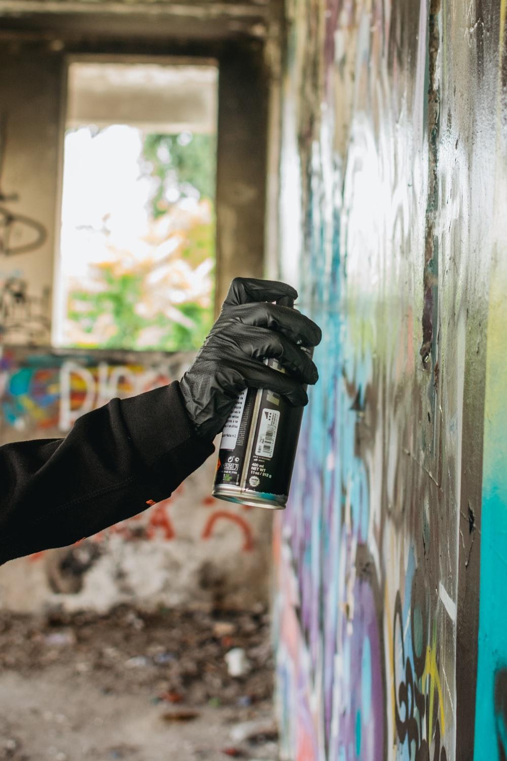 Spraying Wallpapers - Wallpaper Cave