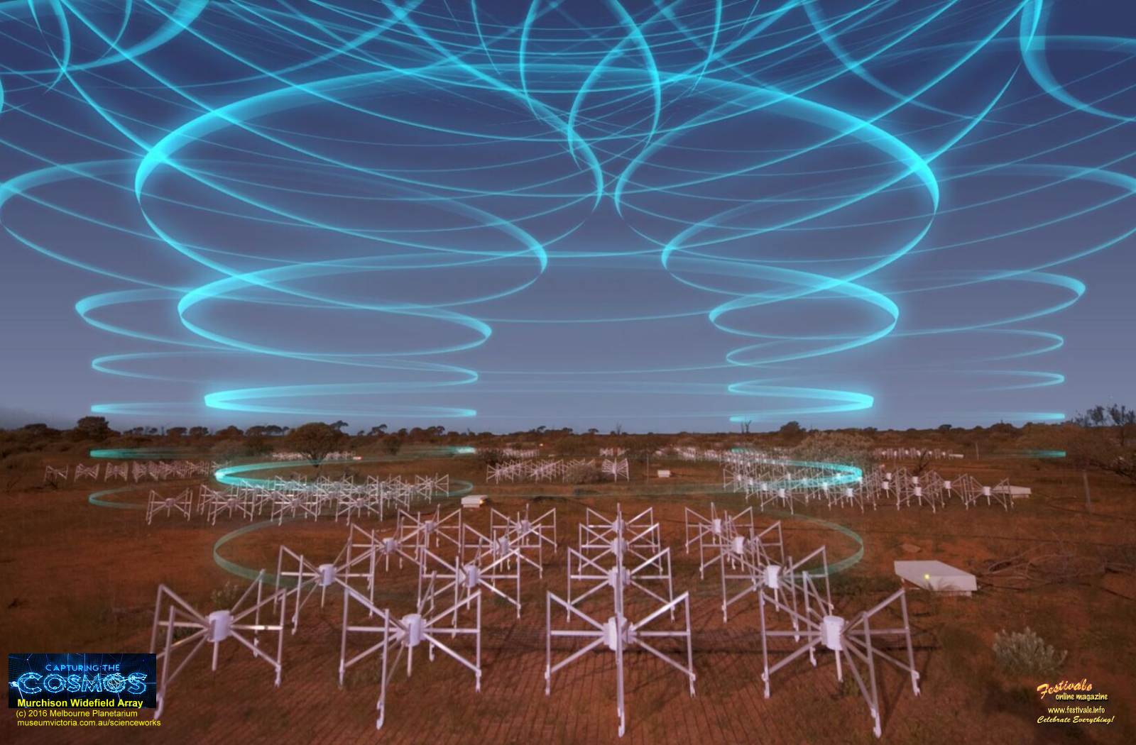 Planetarium Wallpapers - Wallpaper Cave