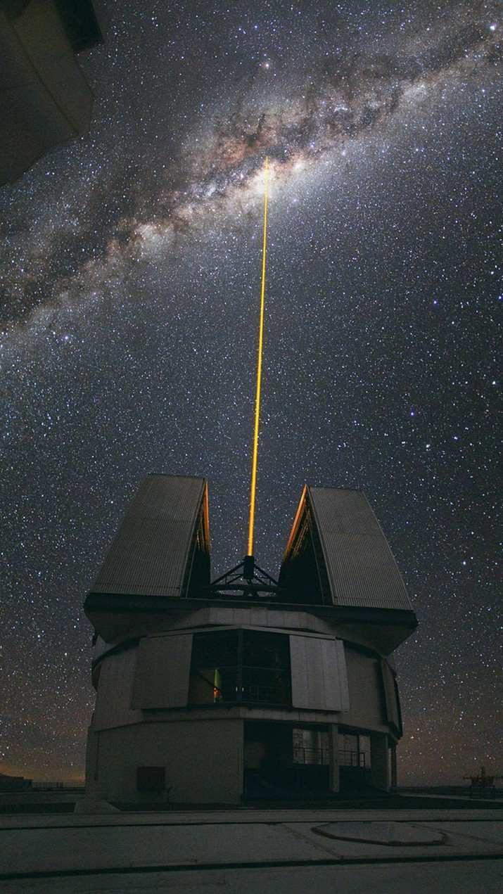 Planetarium Wallpapers - Wallpaper Cave