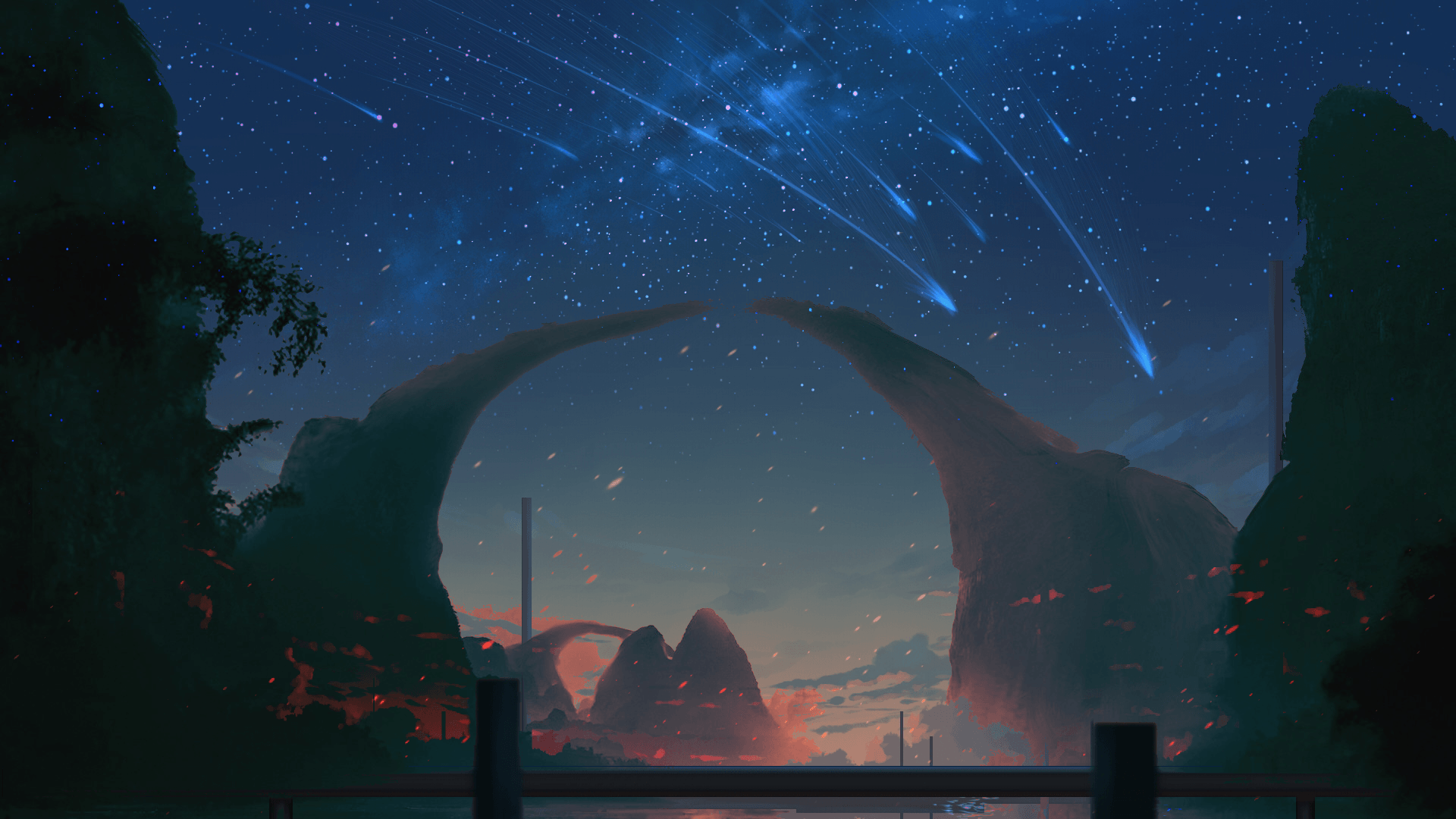 Planetarium Wallpapers - Wallpaper Cave