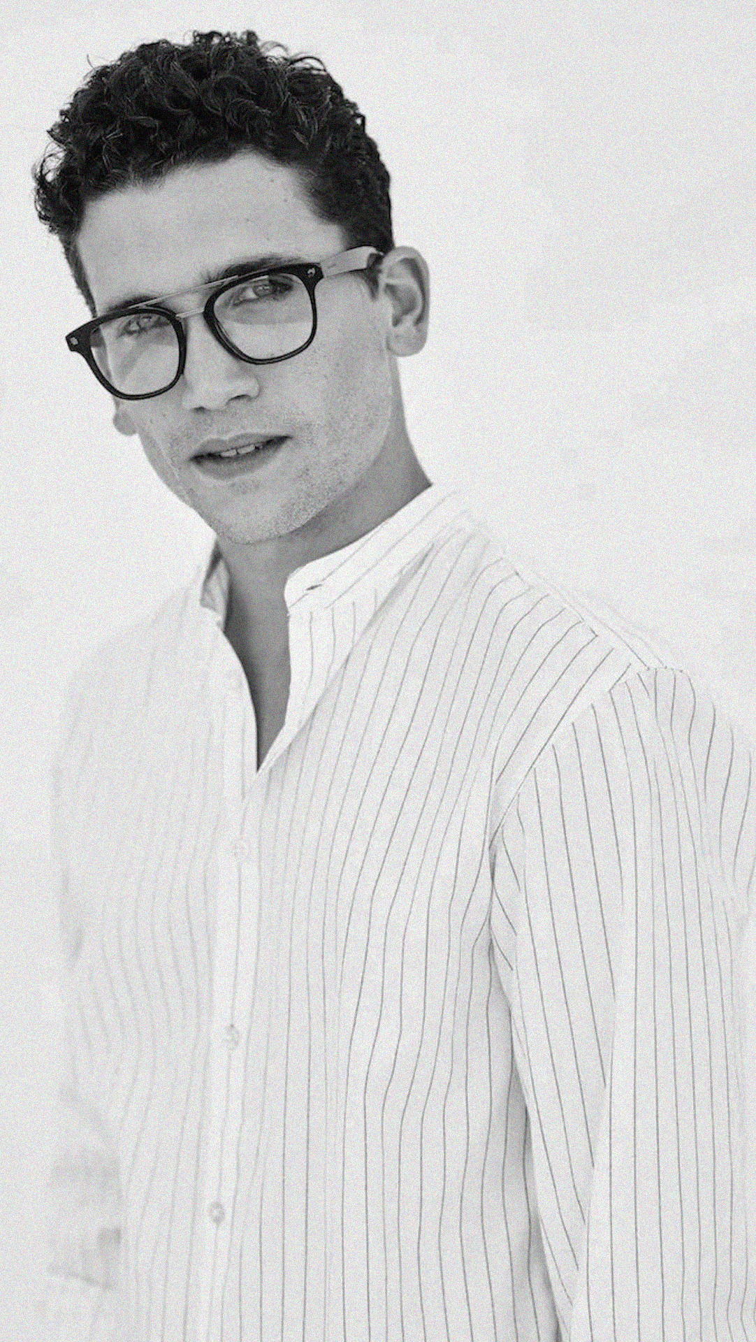 Jaime Lorente Wallpapers - Wallpaper Cave