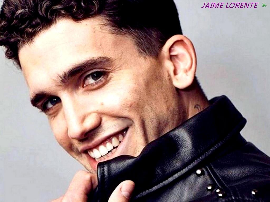Jaime Lorente Wallpapers - Wallpaper Cave