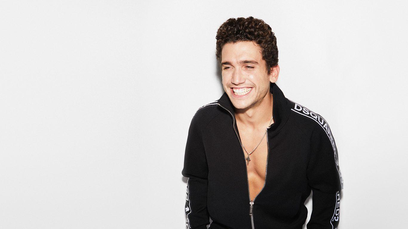 Jaime Lorente Wallpapers - Wallpaper Cave