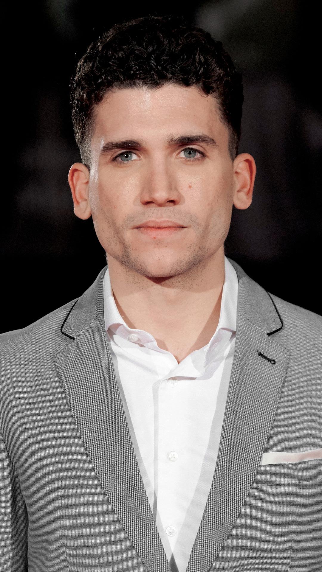 Jaime Lorente Wallpapers - Wallpaper Cave