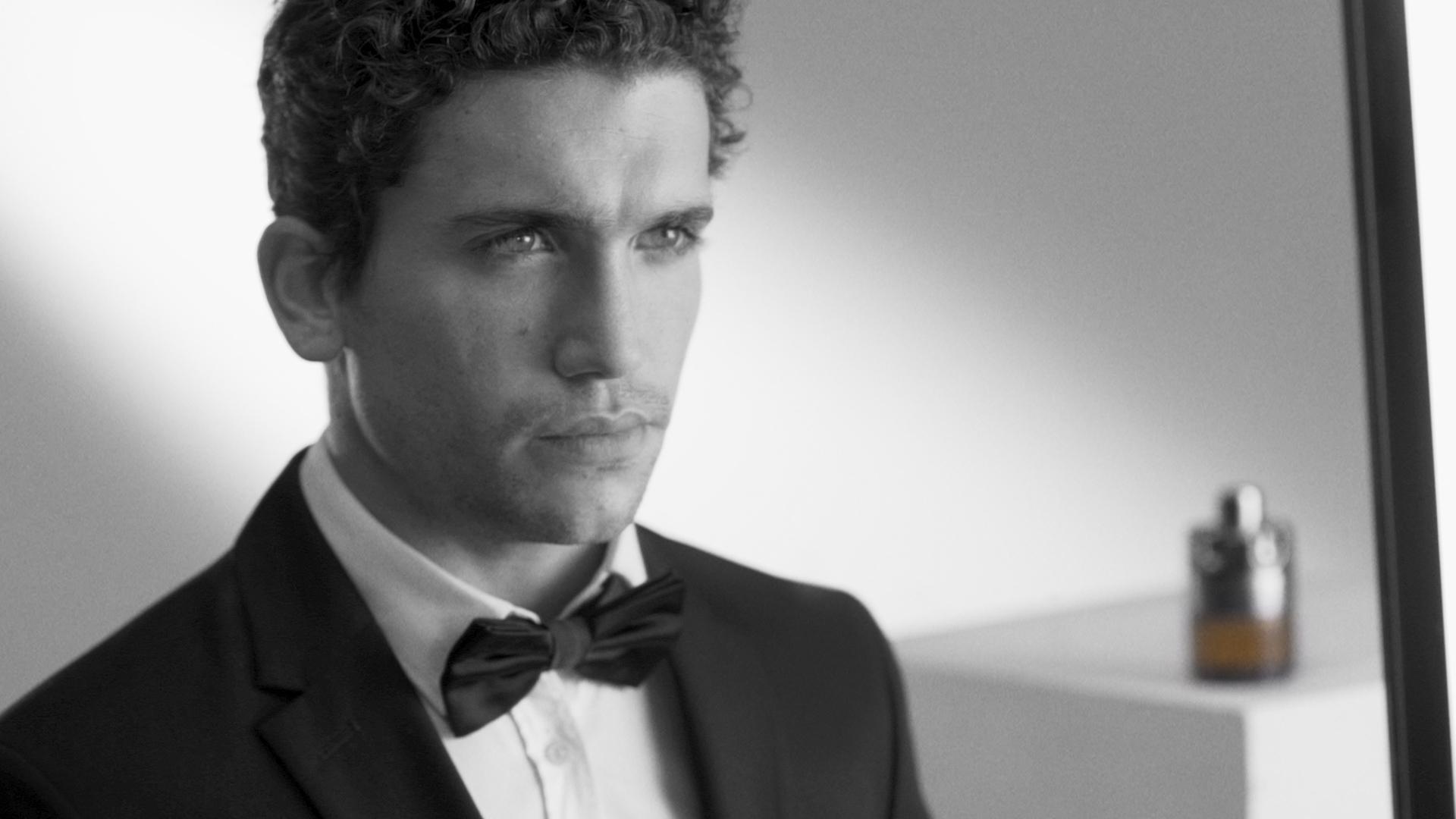 Jaime Lorente Wallpapers - Wallpaper Cave