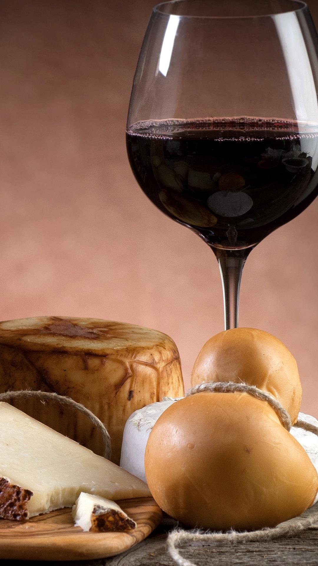 Wine And Cheese Wallpapers - Wallpaper Cave
