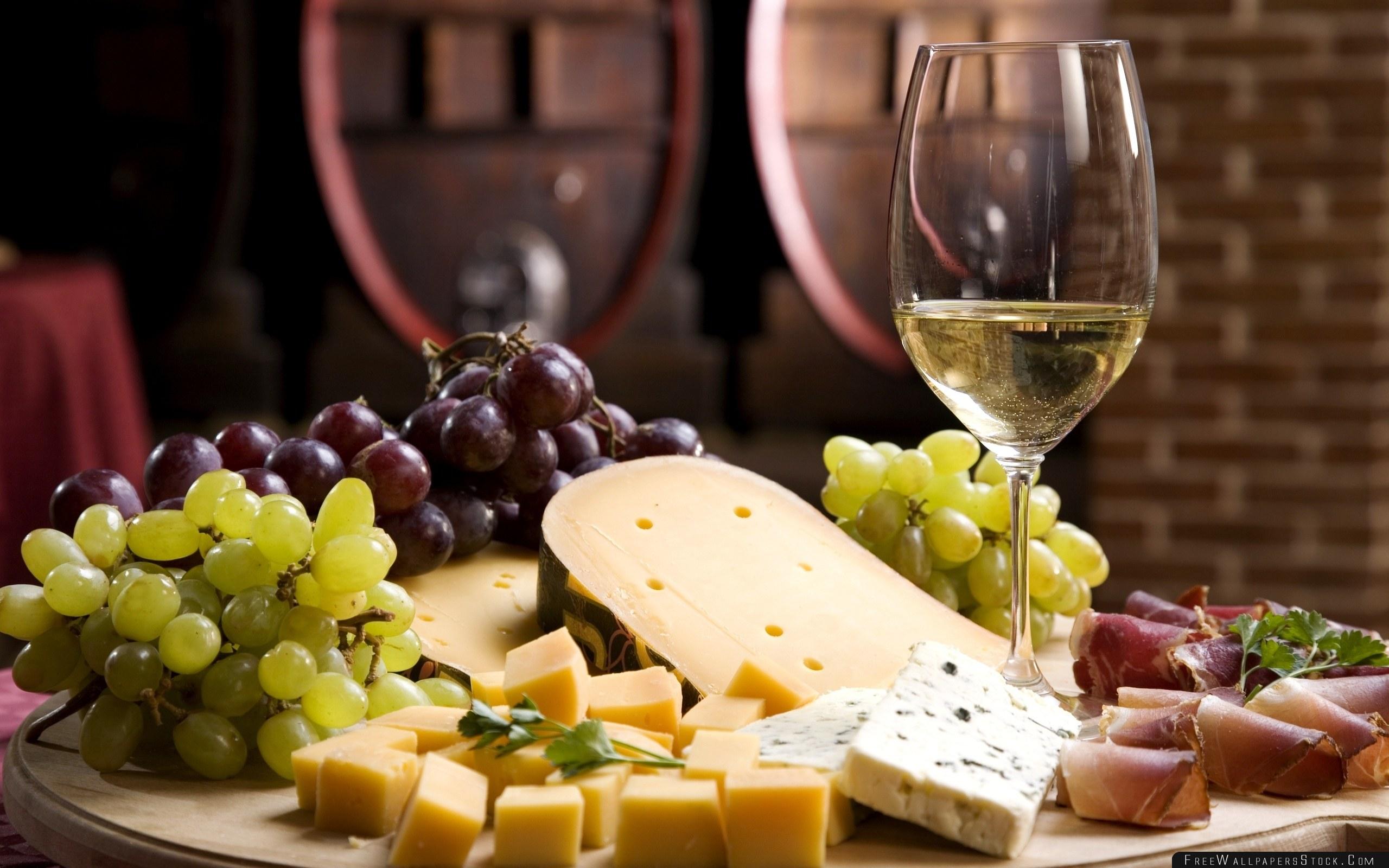 Wine And Cheese Wallpapers - Wallpaper Cave