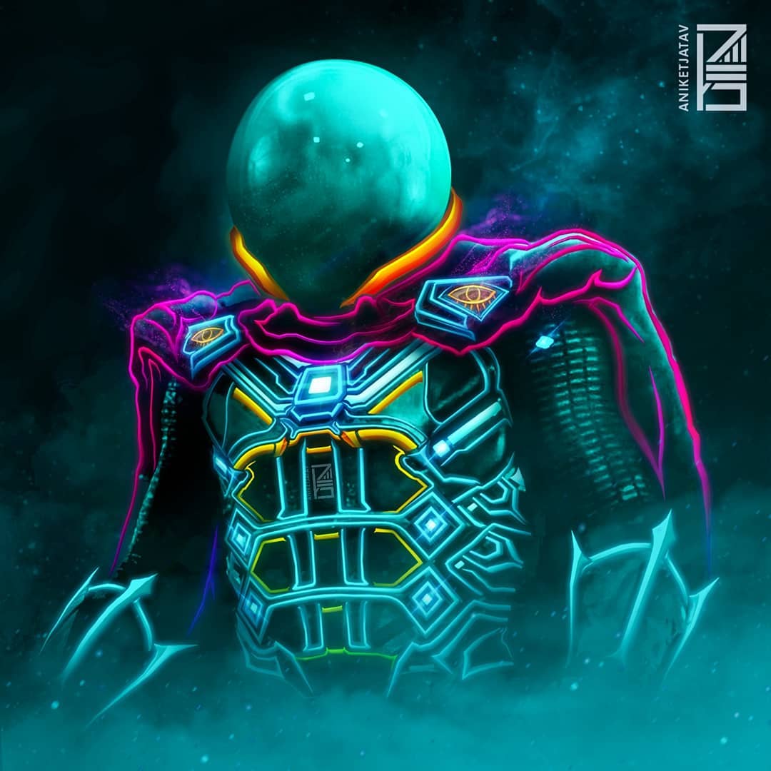 Aniket Jatav Wallpapers - Wallpaper Cave