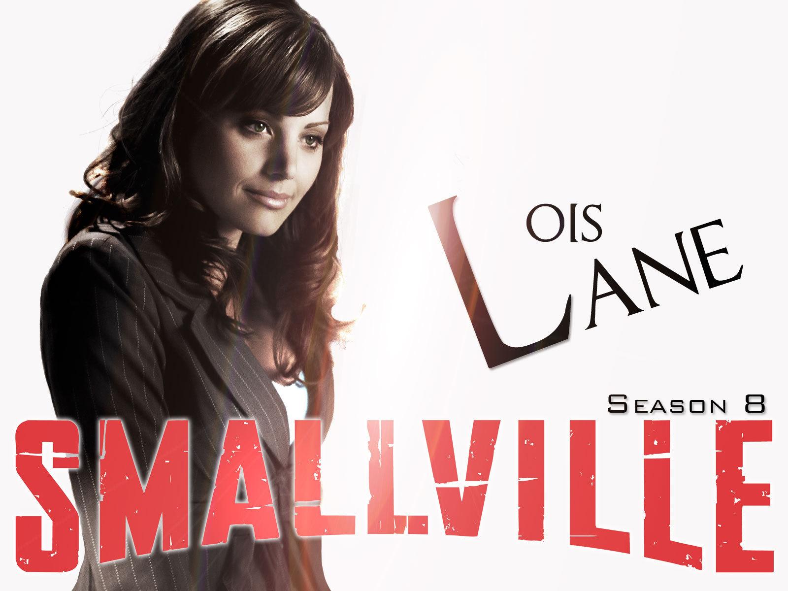 Lois Lane Wallpapers Wallpaper Cave Lois Lane Wallpapers Wallpaper Cave