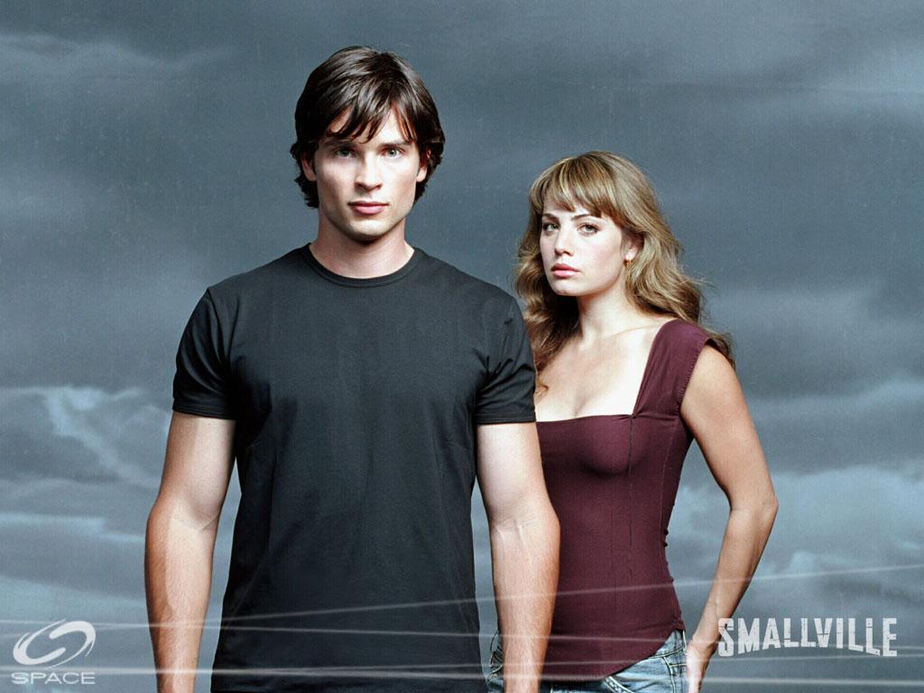 Lois Lane Wallpapers Wallpaper Cave Lois Lane Wallpapers Wallpaper Cave
