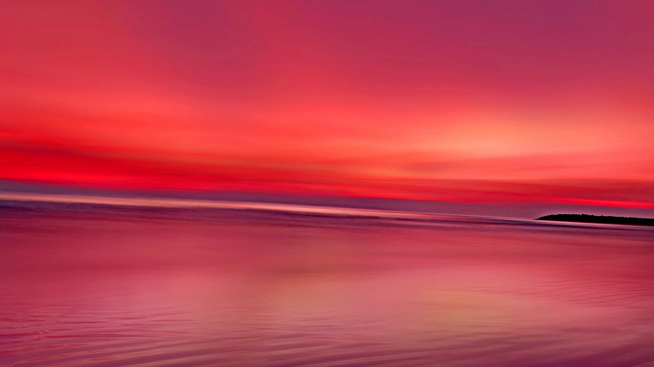 Morning Twilight Wallpapers - Wallpaper Cave