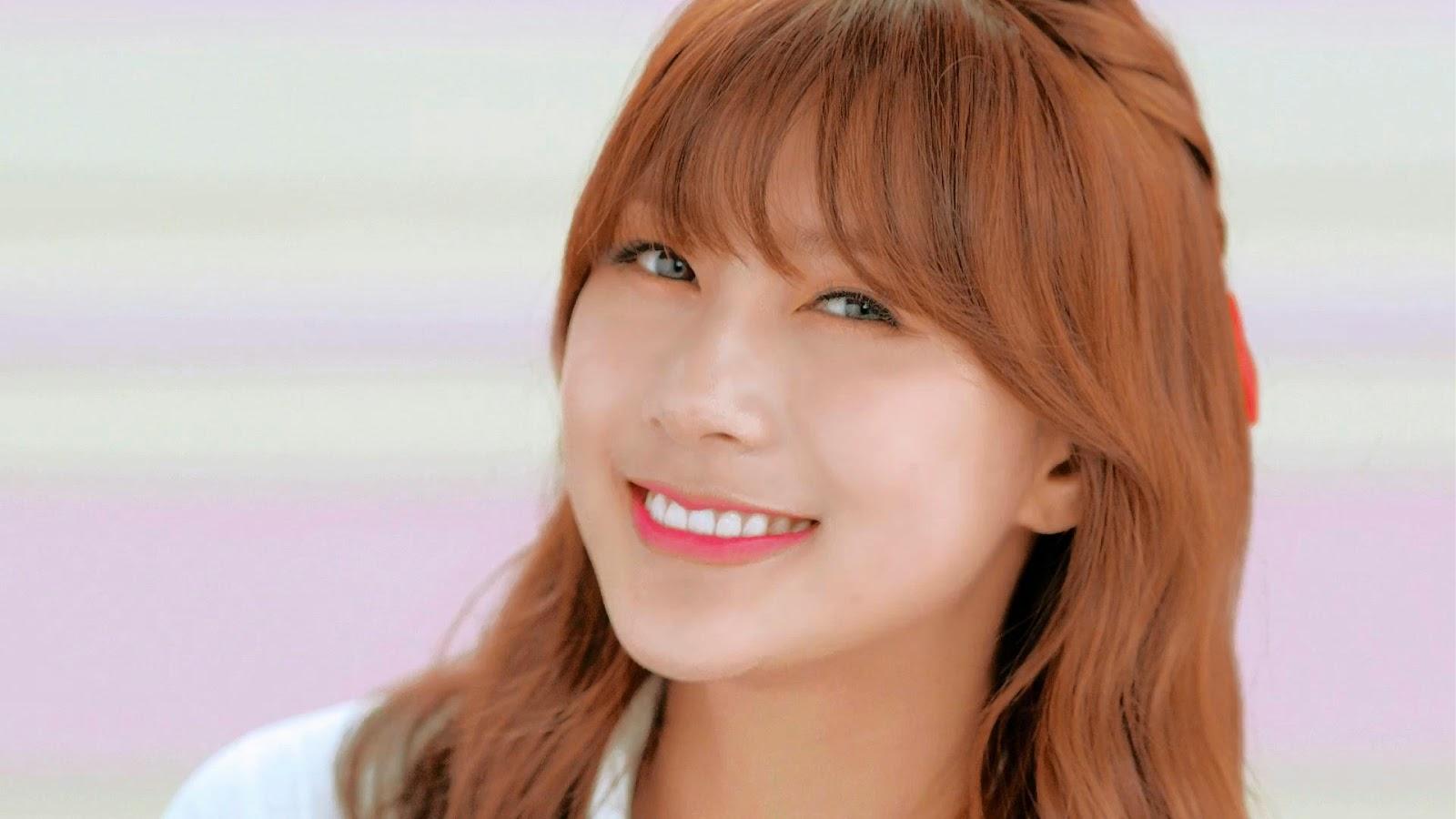 Oh Ha-young Wallpapers - Wallpaper Cave