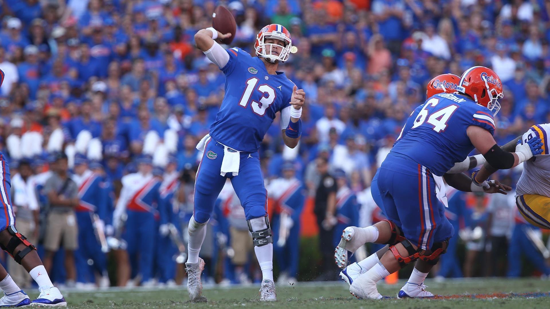 Feleipe Franks Wallpapers - Wallpaper Cave