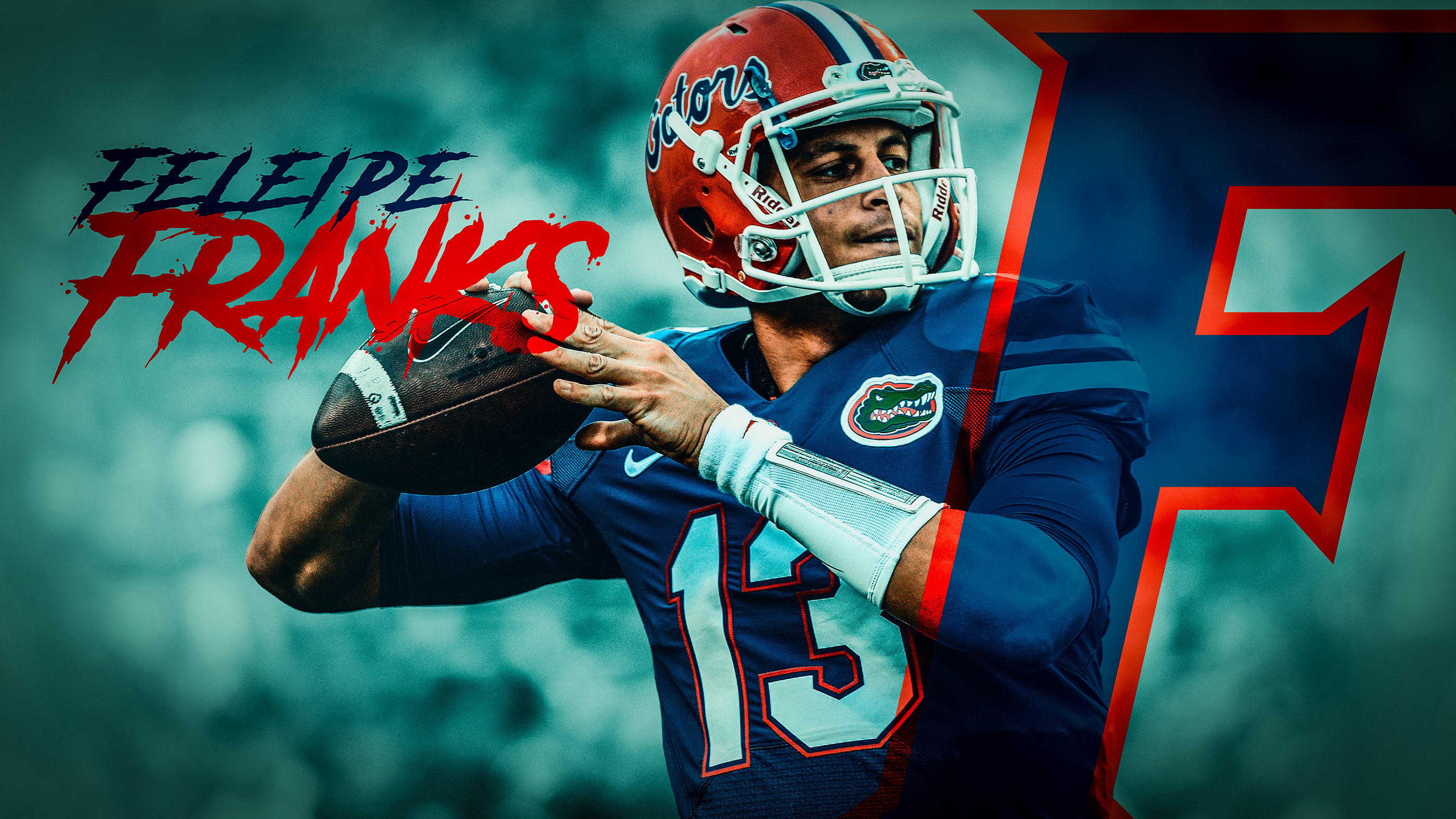 Feleipe Franks Wallpapers - Wallpaper Cave