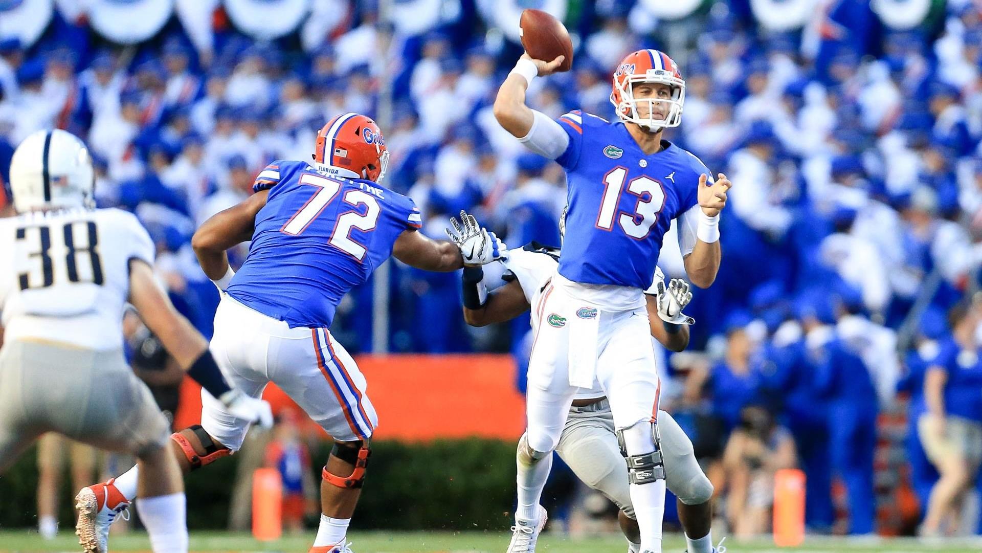 Feleipe Franks Wallpapers - Wallpaper Cave