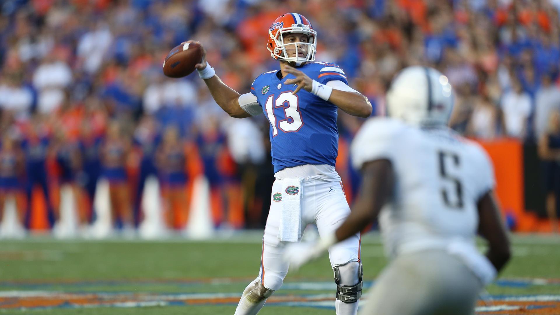 Feleipe Franks Wallpapers - Wallpaper Cave