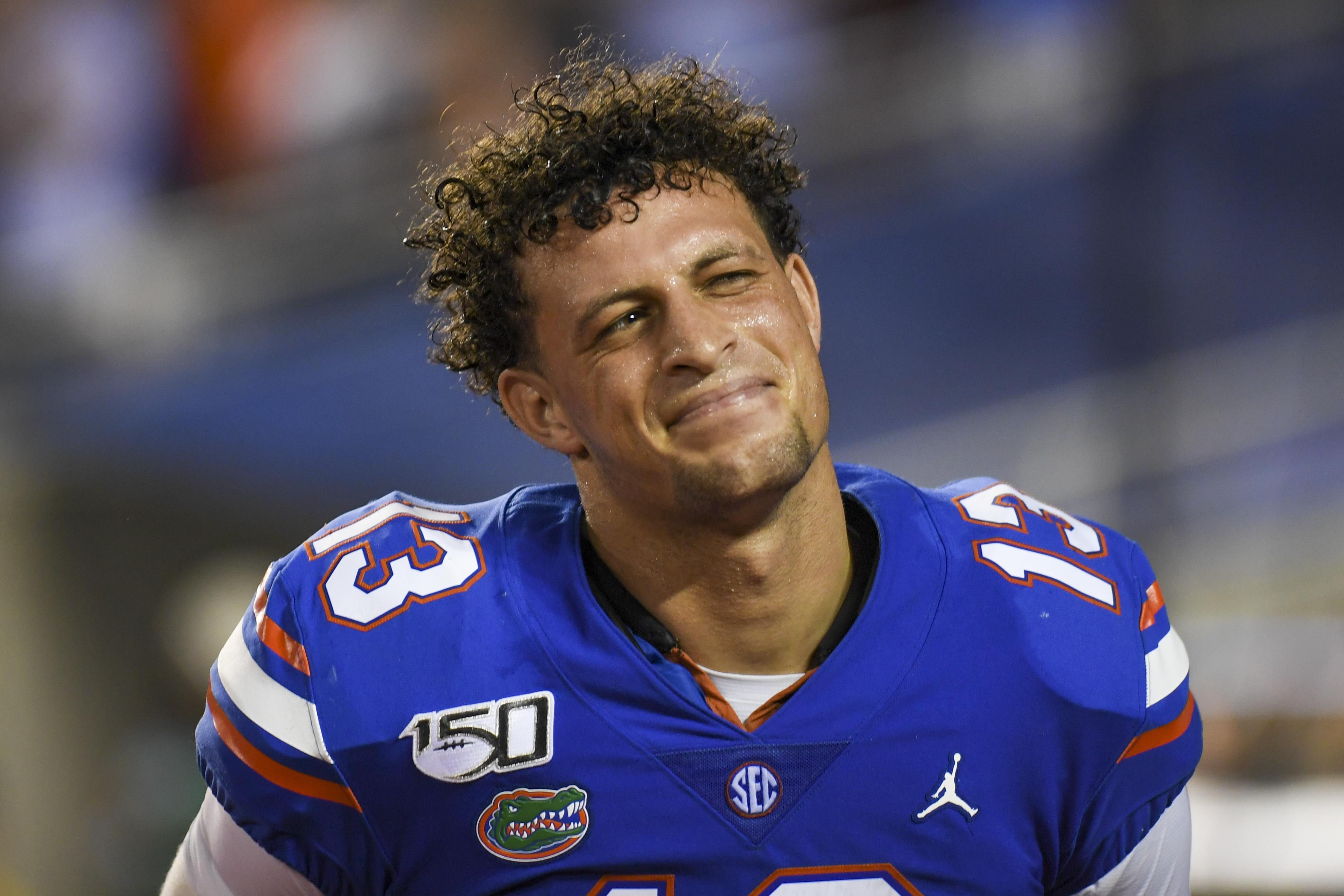 Feleipe Franks Wallpapers - Wallpaper Cave