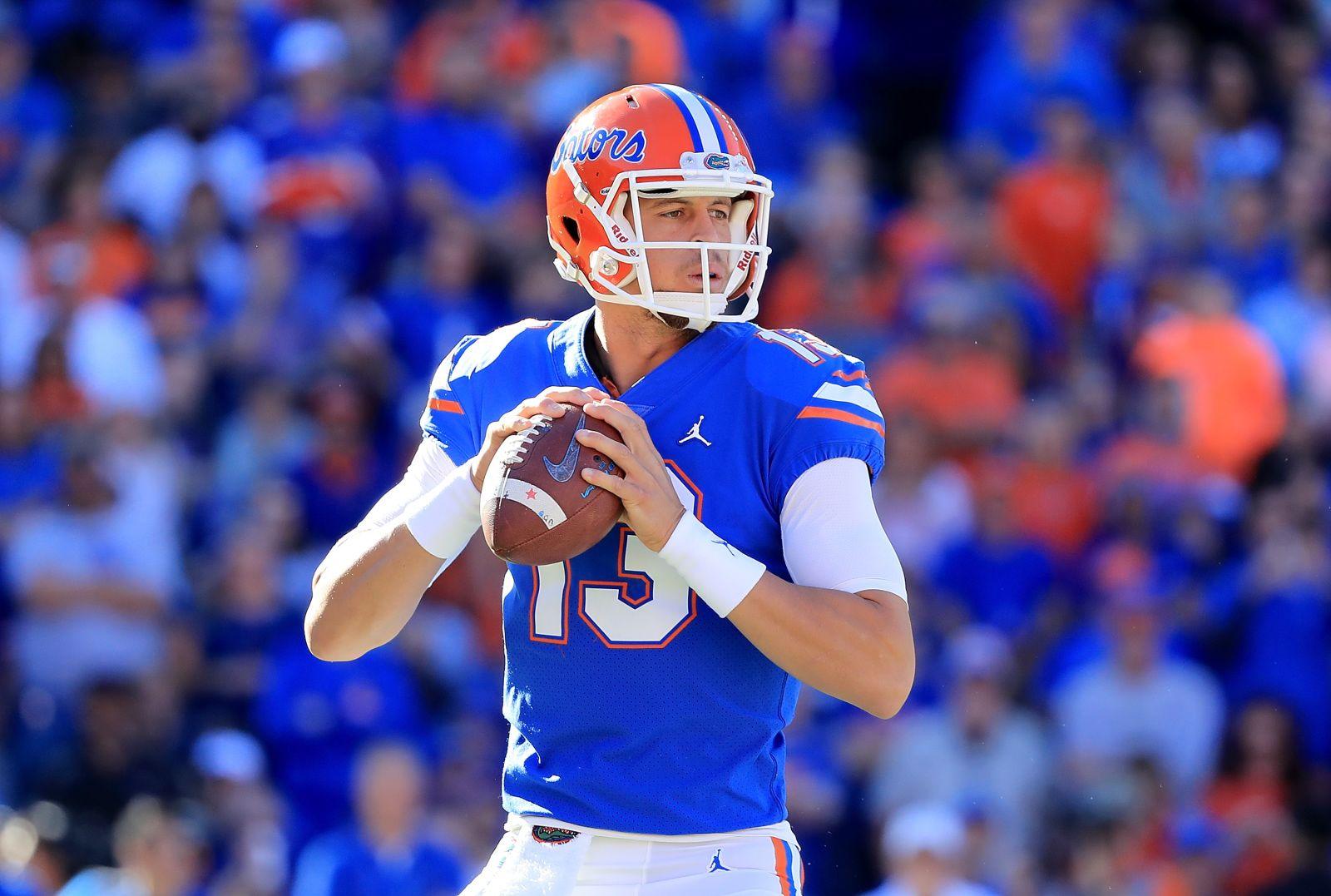 Feleipe Franks Wallpapers - Wallpaper Cave