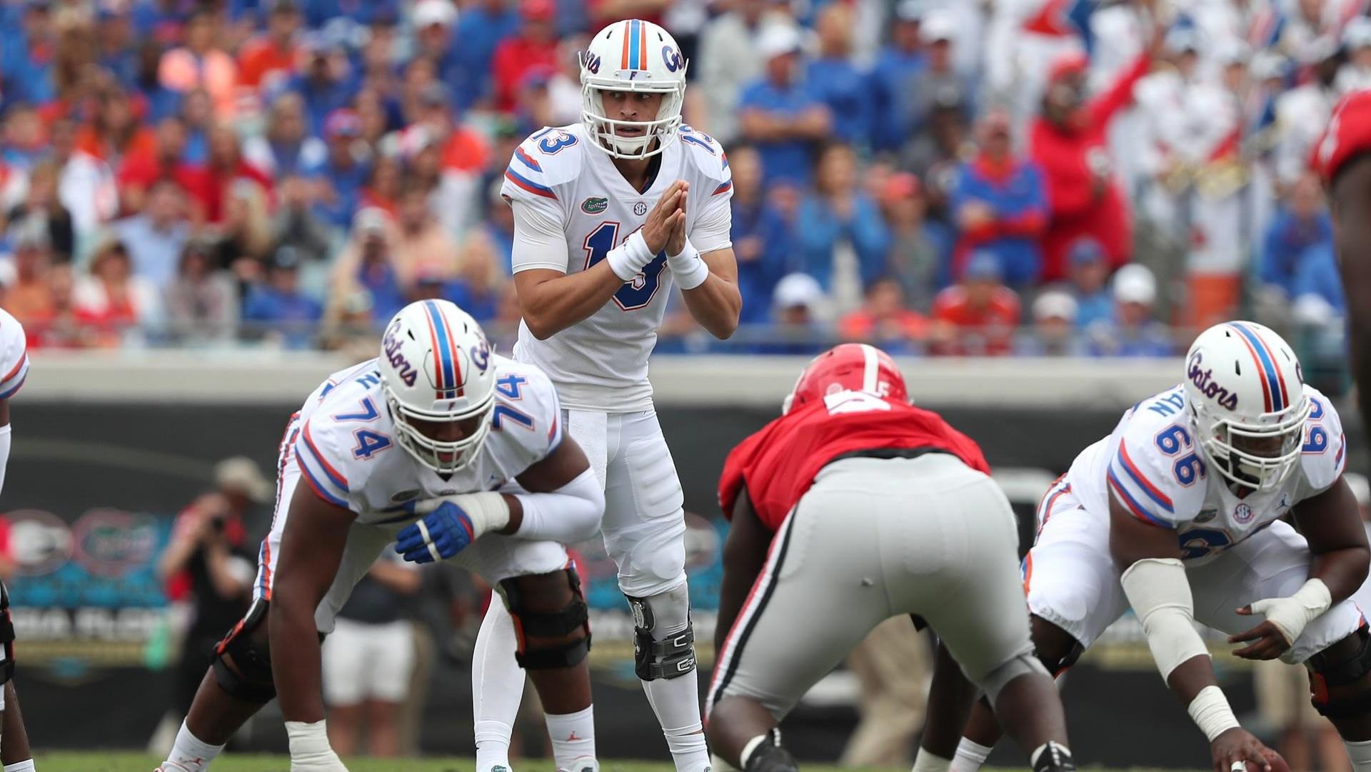 Feleipe Franks Wallpapers - Wallpaper Cave