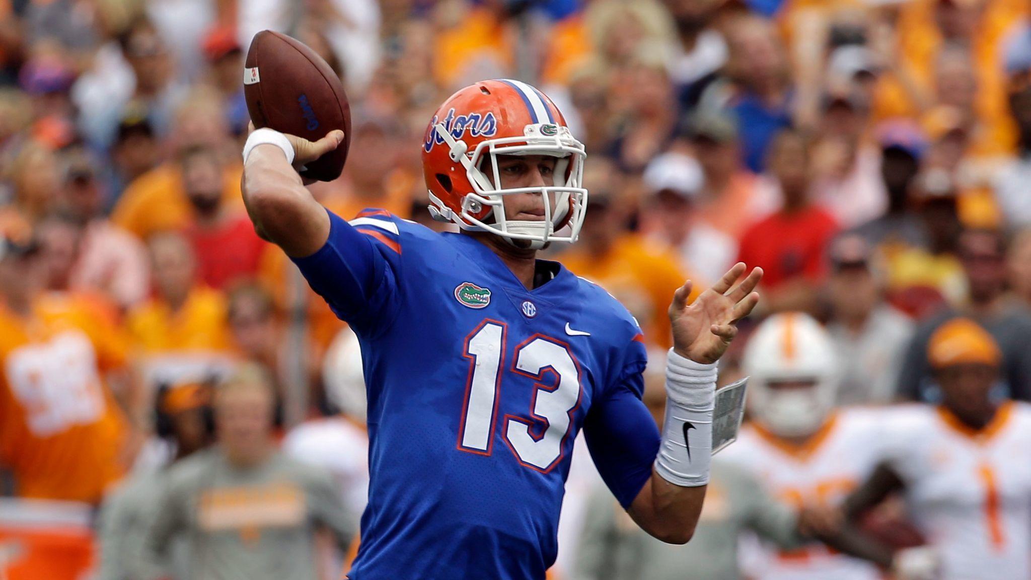 Feleipe Franks Wallpapers - Wallpaper Cave