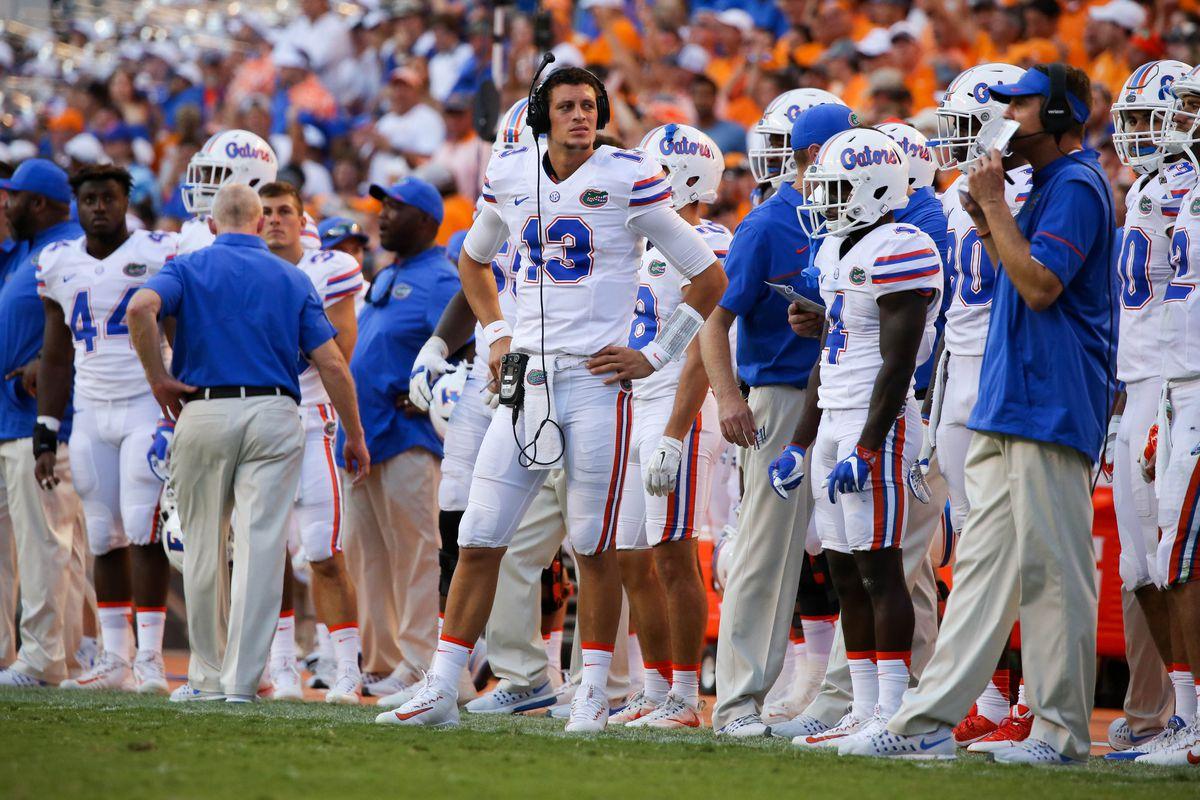 Feleipe Franks Wallpapers - Wallpaper Cave