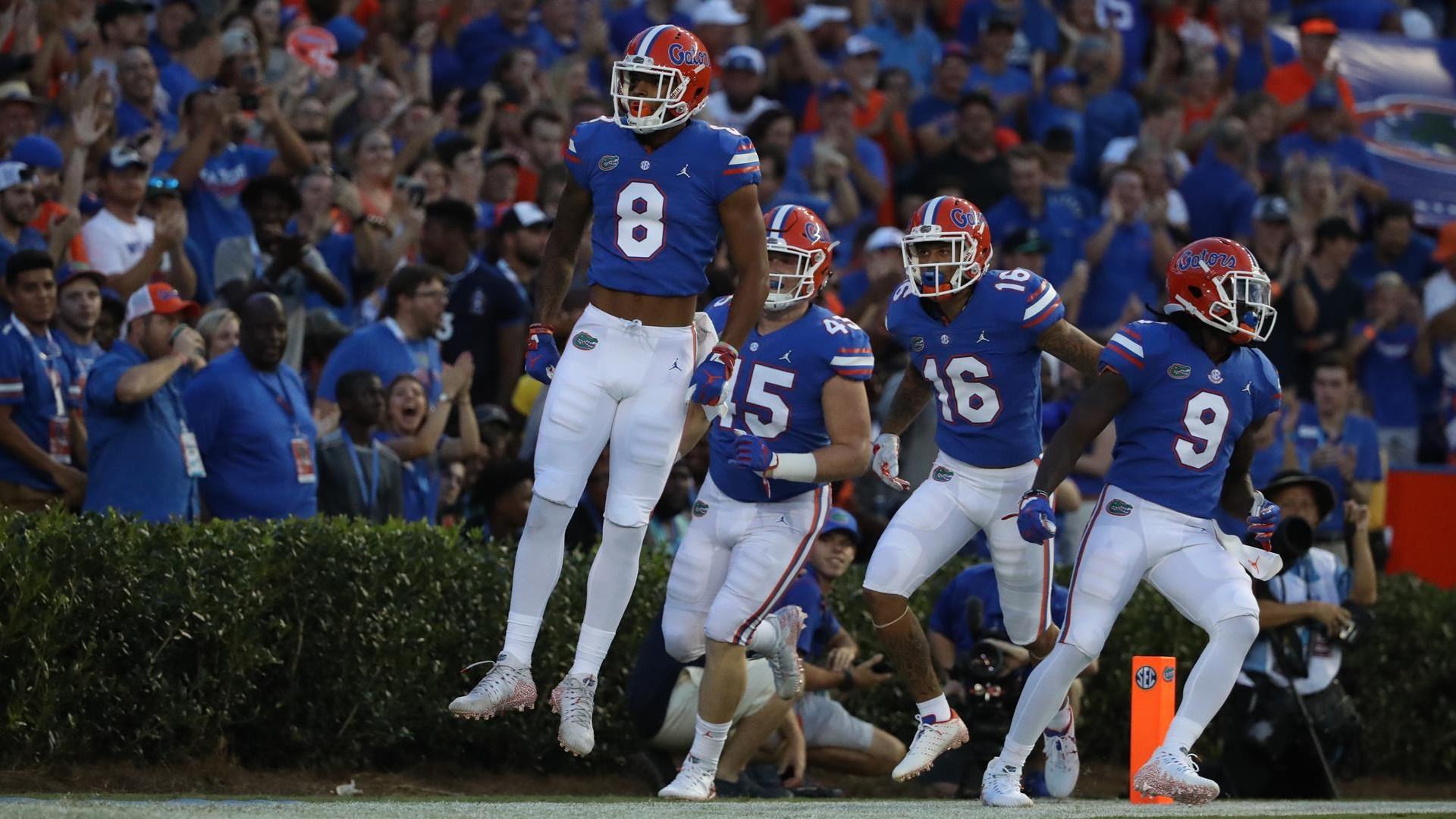 Feleipe Franks Wallpapers - Wallpaper Cave