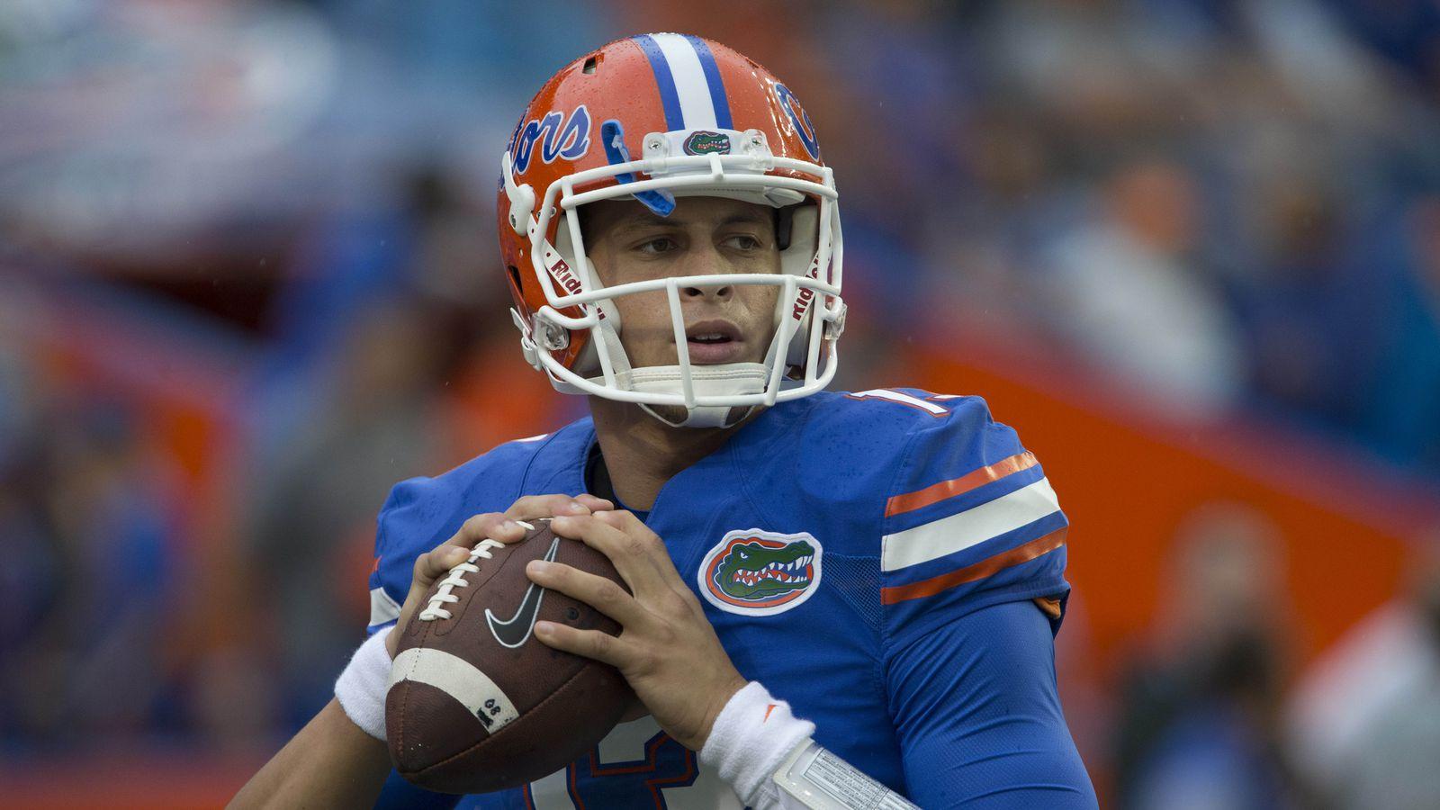 Feleipe Franks Wallpapers - Wallpaper Cave