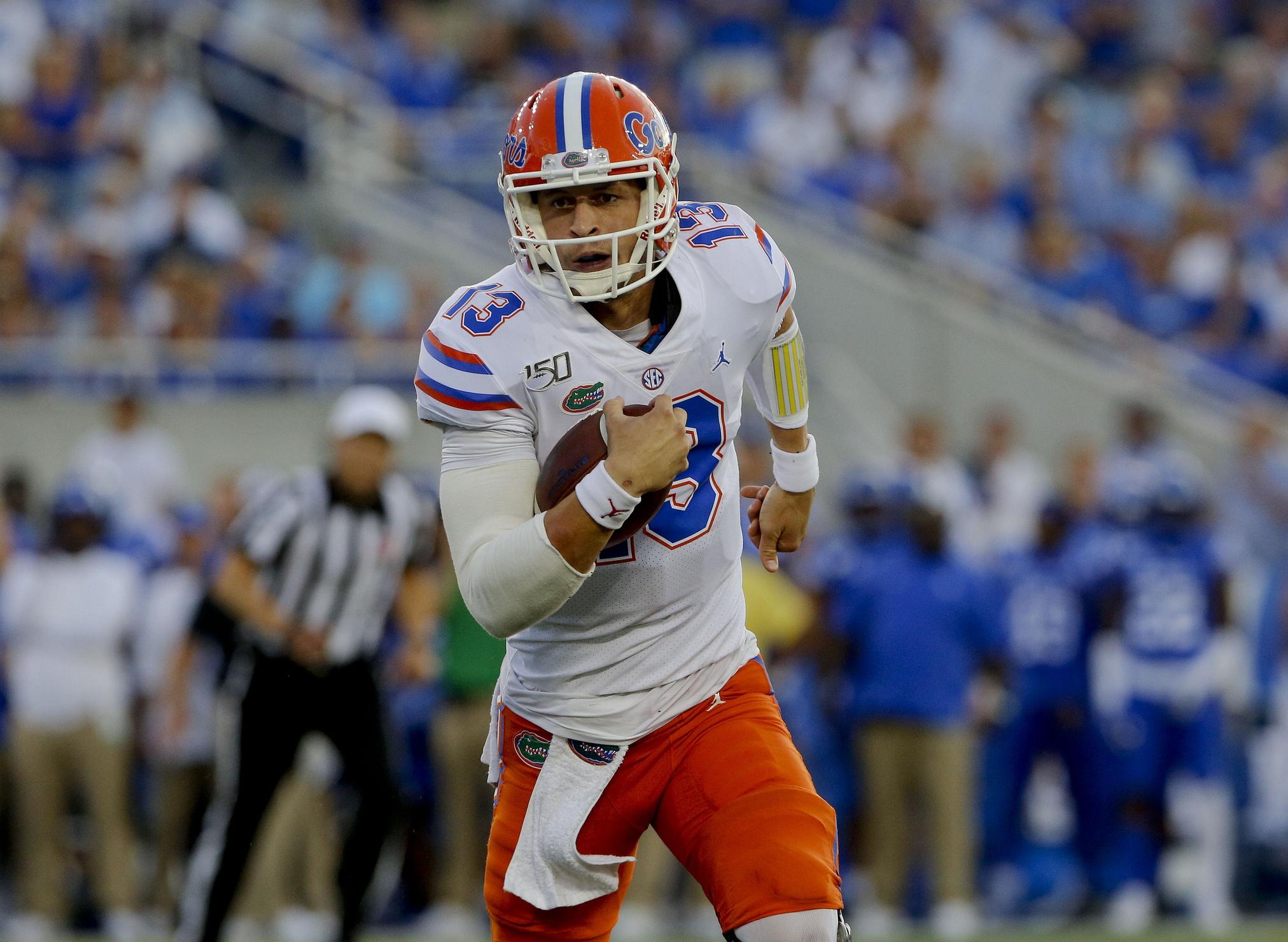Feleipe Franks Wallpapers - Wallpaper Cave