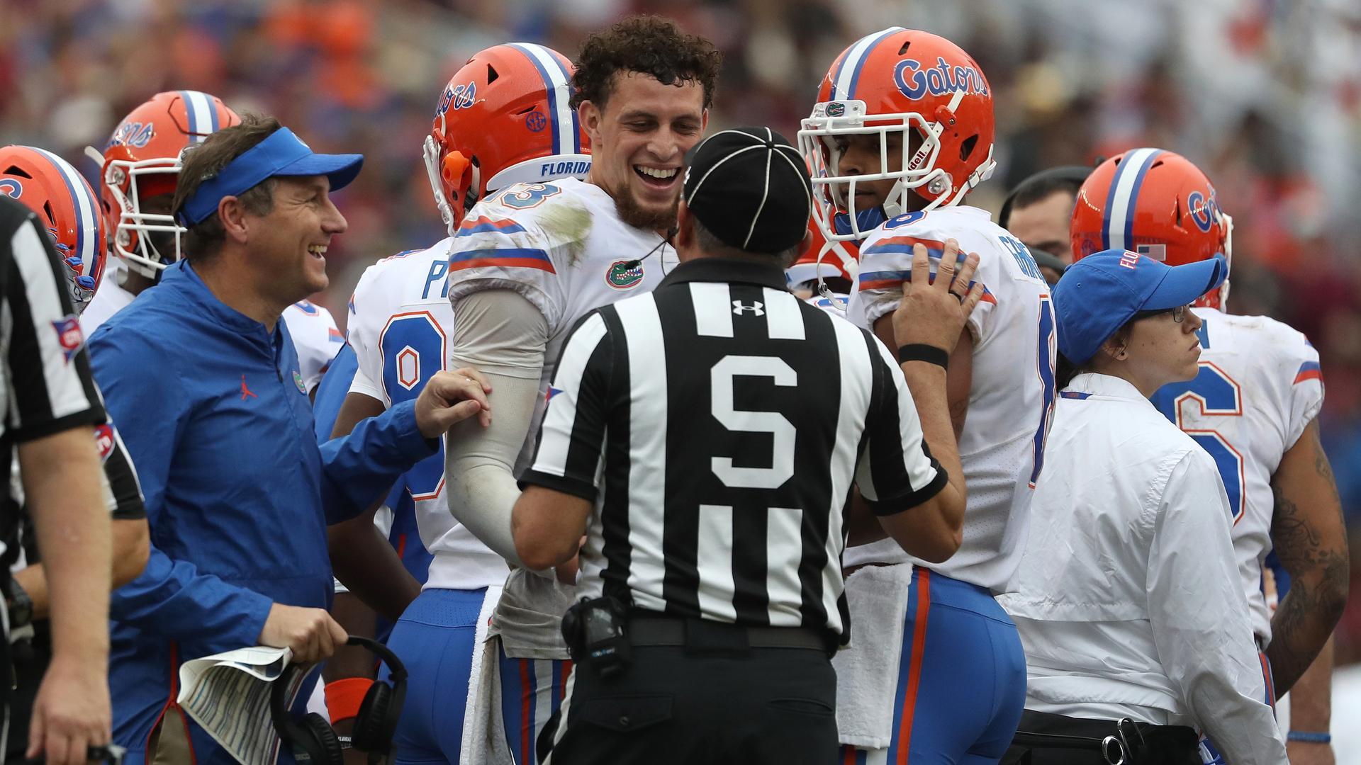 Feleipe Franks Wallpapers - Wallpaper Cave