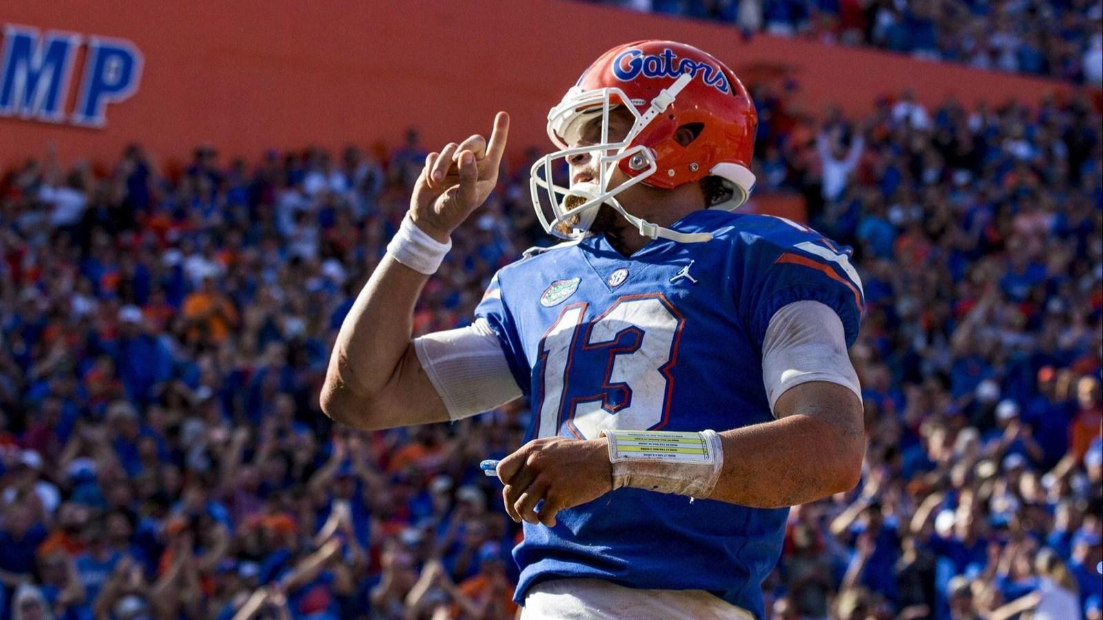 Feleipe Franks Wallpapers - Wallpaper Cave