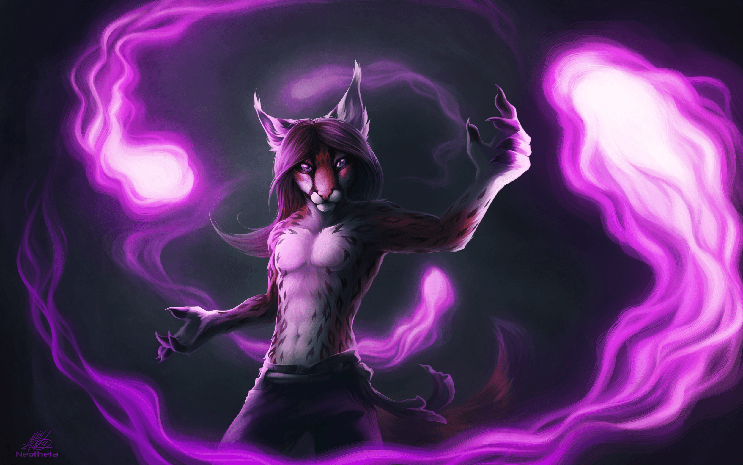 Guiding Lights Wallpapers - Wallpaper Cave