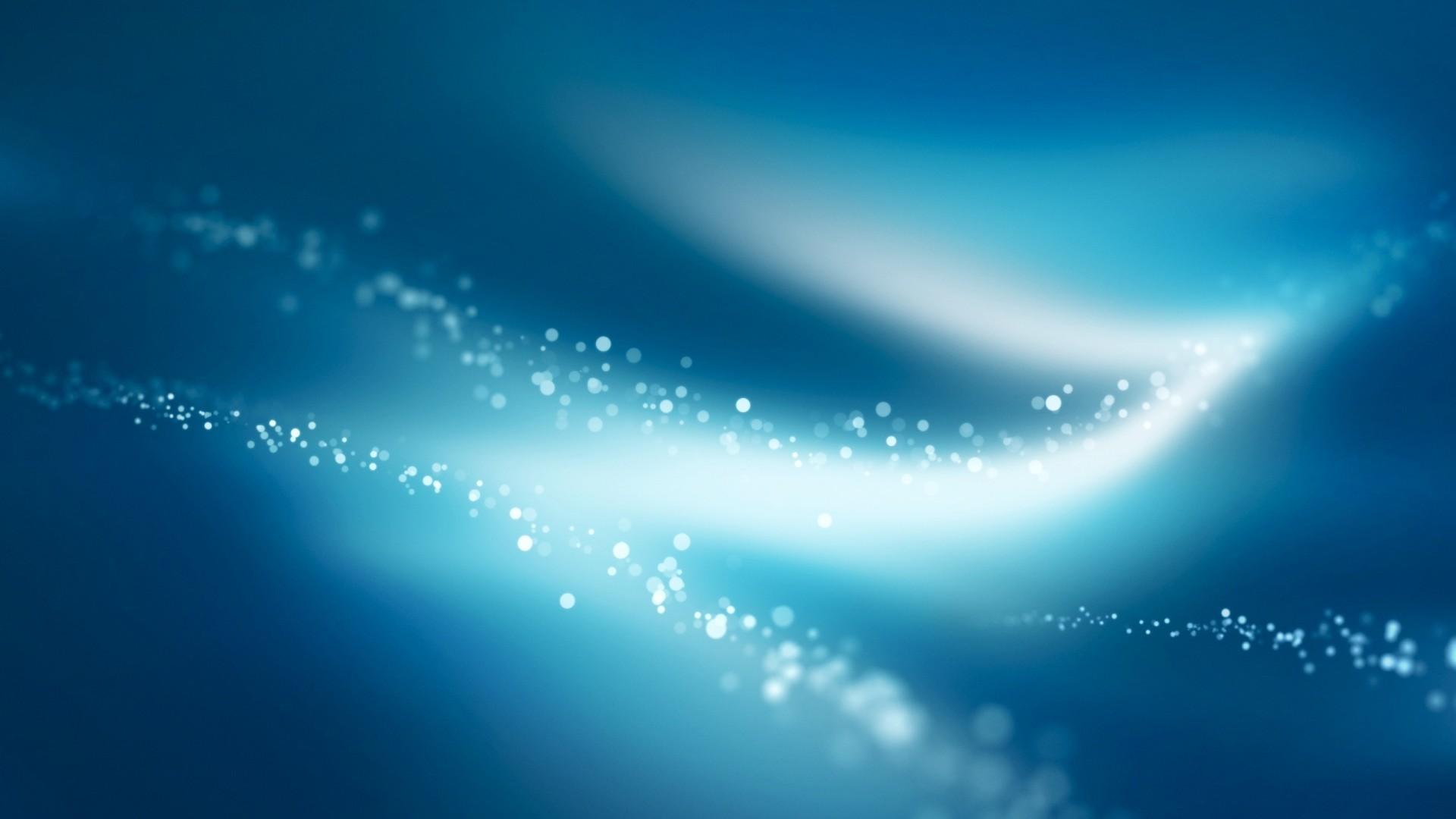 Guiding Lights Wallpapers - Wallpaper Cave