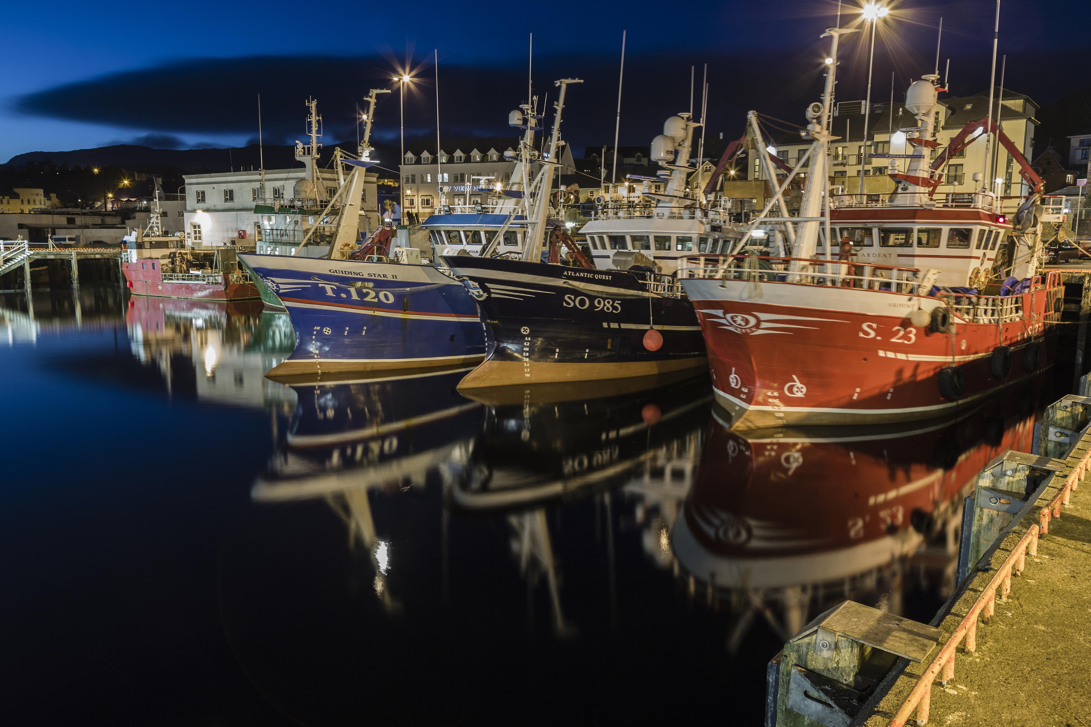 Guiding Lights Wallpapers - Wallpaper Cave