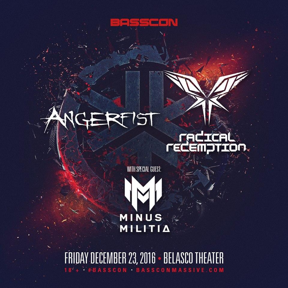 Radical Redemption Wallpapers - Wallpaper Cave