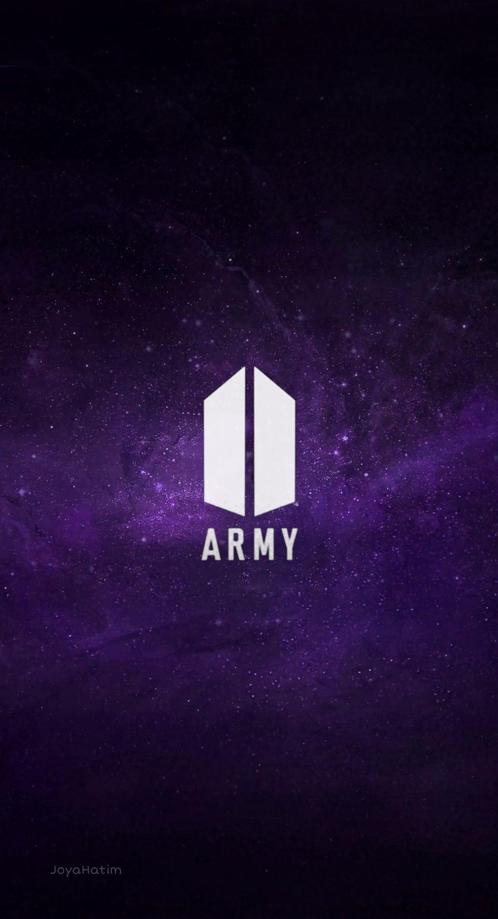 BTS Fanart Wallpapers - Wallpaper Cave