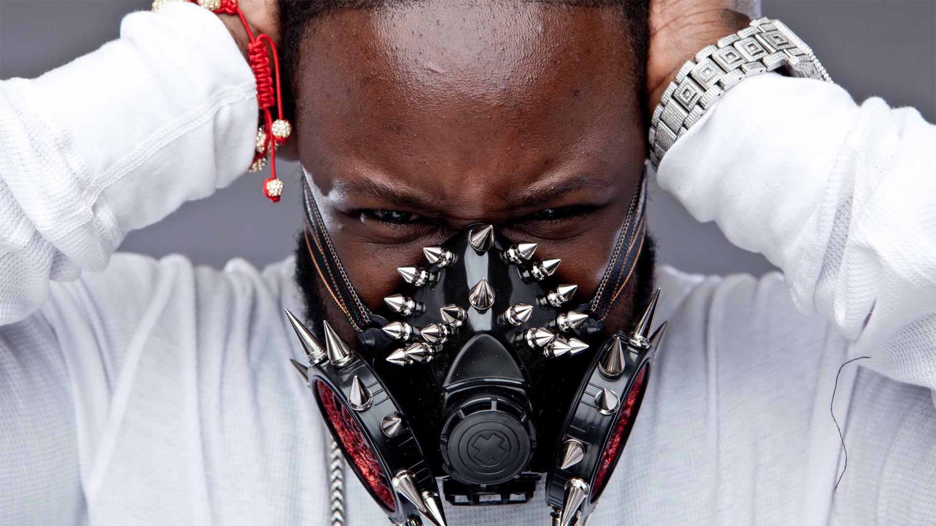 T-Pain Wallpapers - Wallpaper Cave