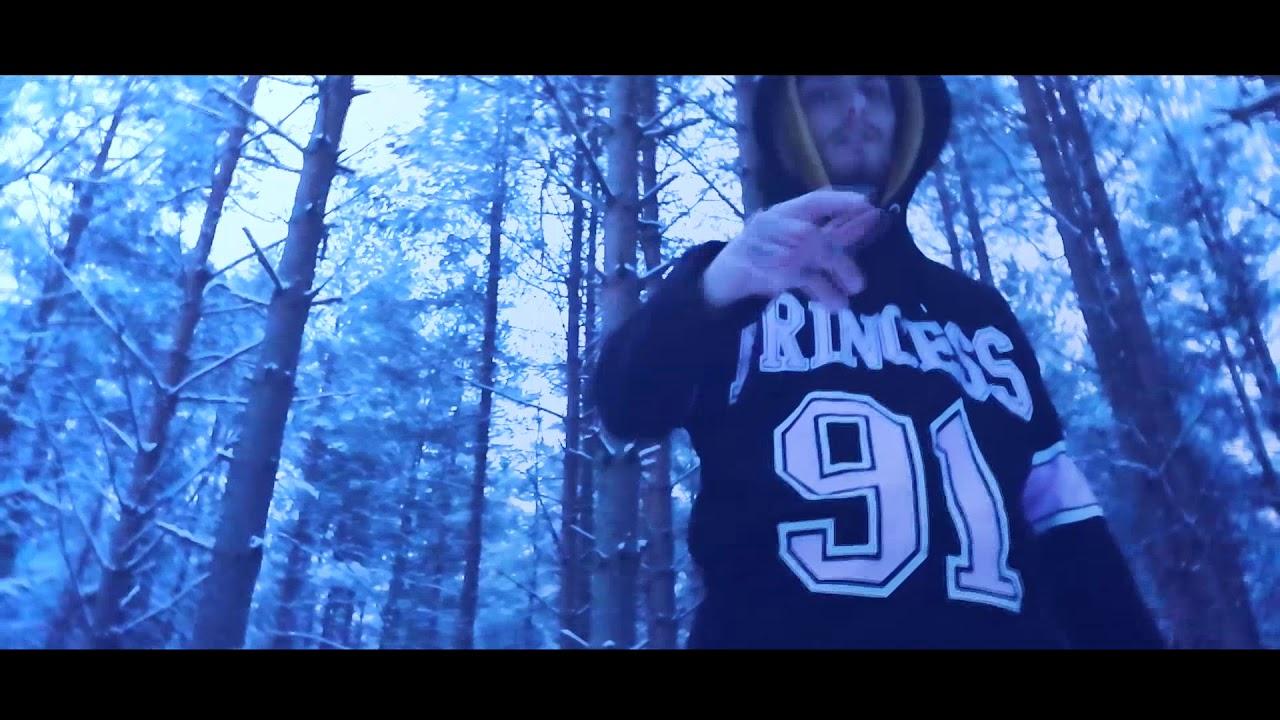 Lil Happy Lil Sad Wallpapers - Wallpaper Cave