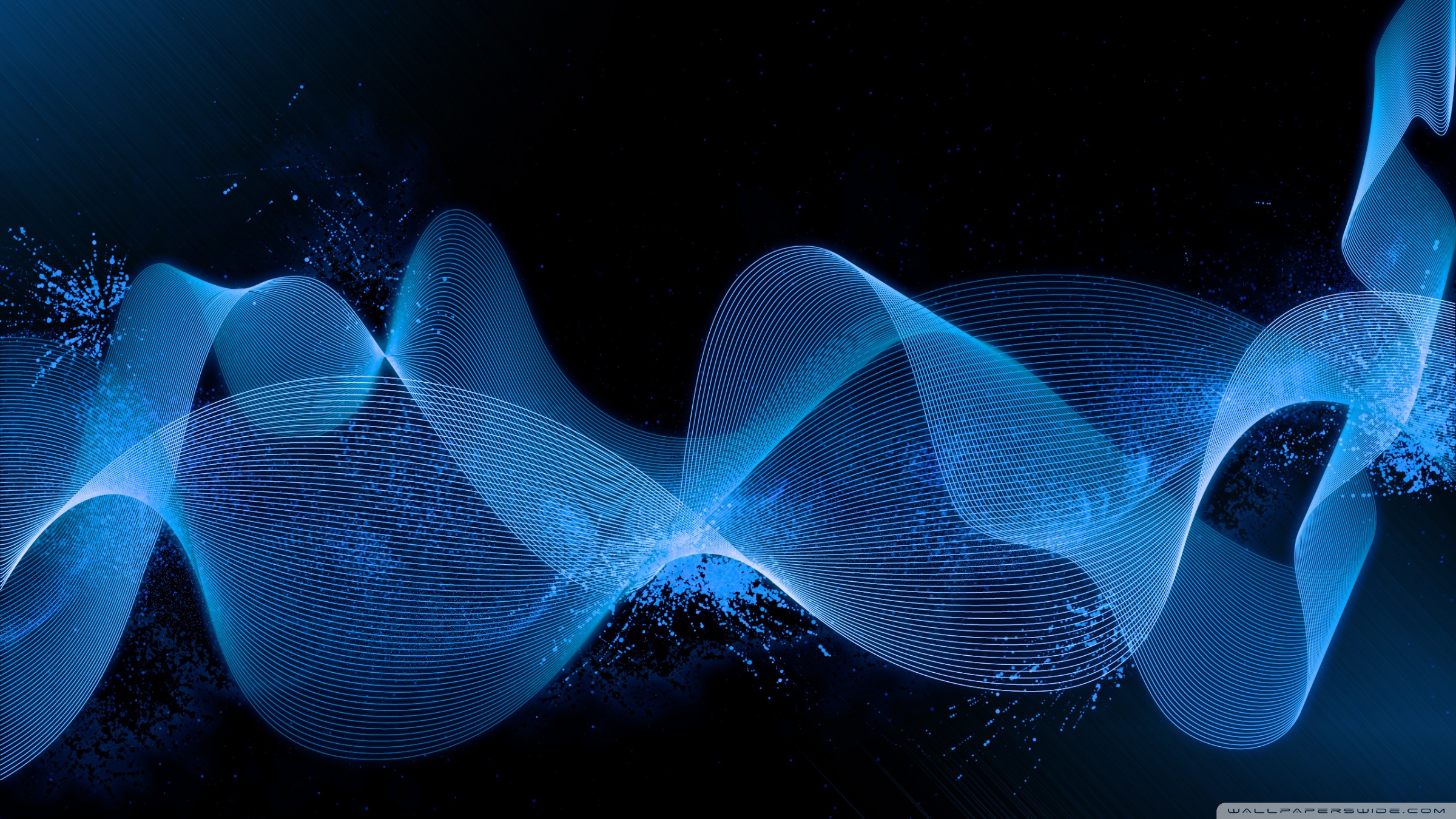 Telepathy Wallpapers - Wallpaper Cave