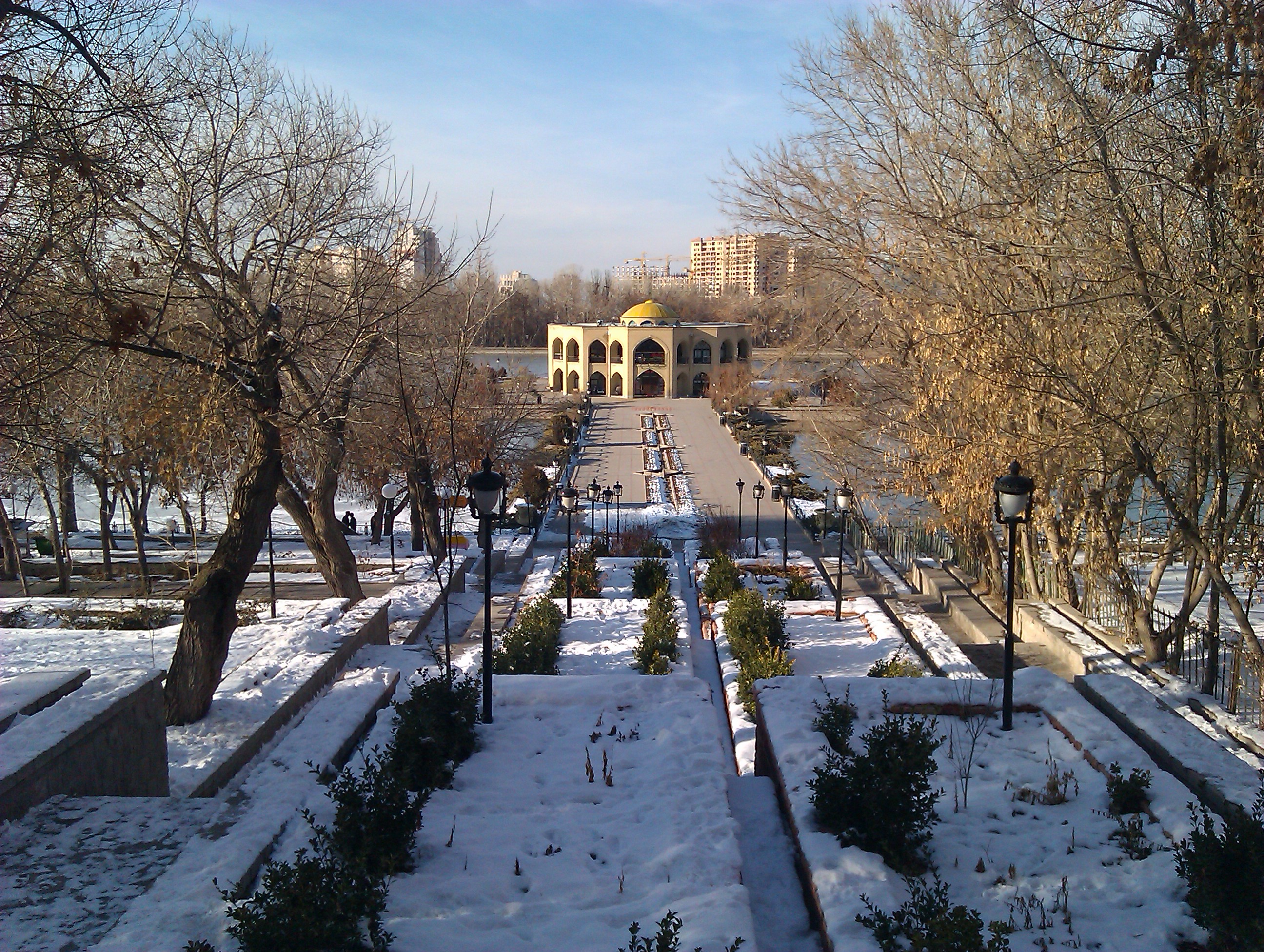 Trabiz Wallpapers - Wallpaper Cave