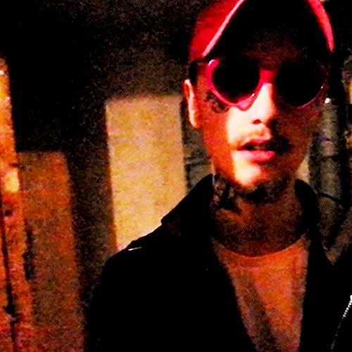 Lil Happy Lil Sad Wallpapers - Wallpaper Cave